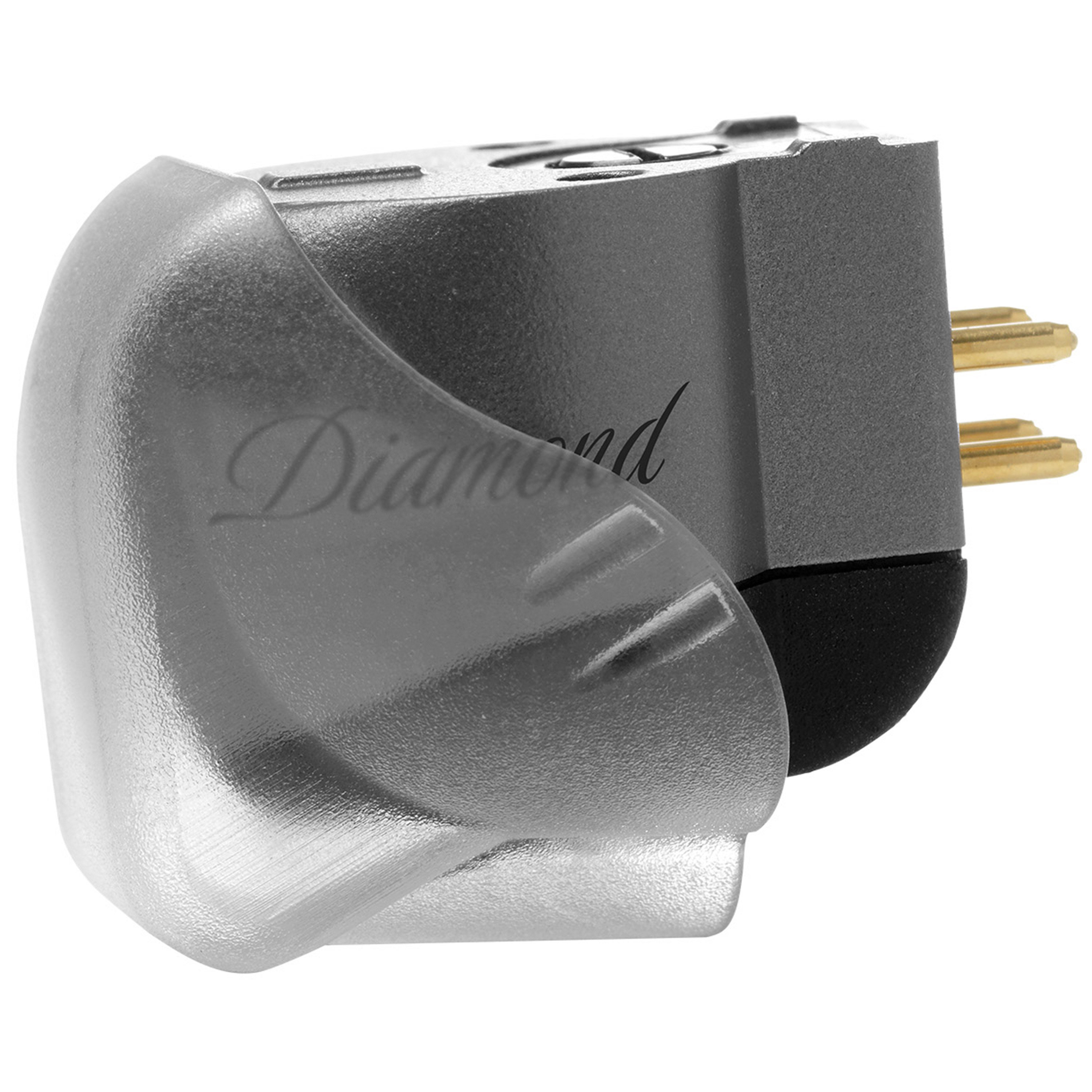 Ortofon Hifi MC Diamond - Cellule Hi-Fi SonoVente.com