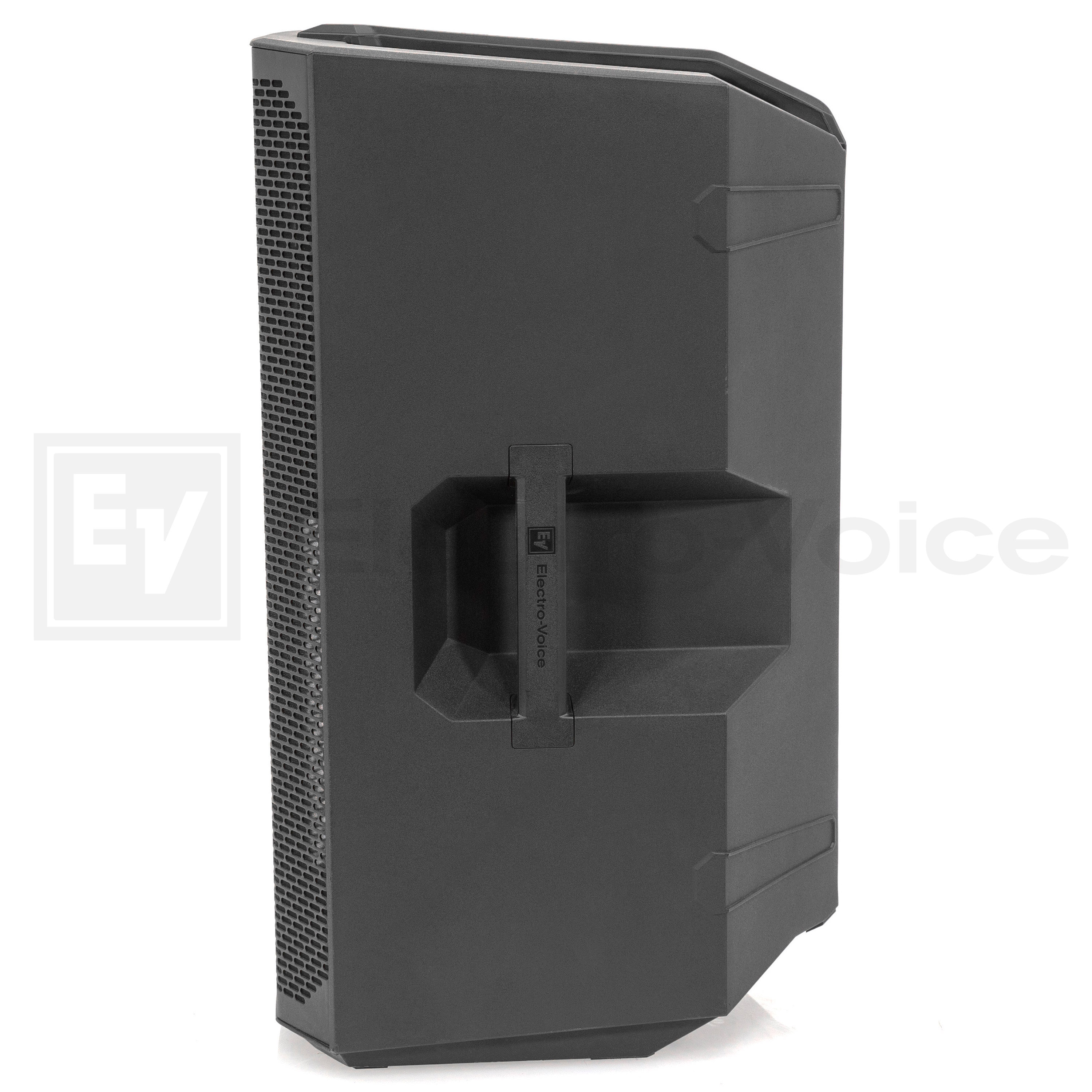 Electro-Voice Everse 12 - Sono portable SonoVente.com