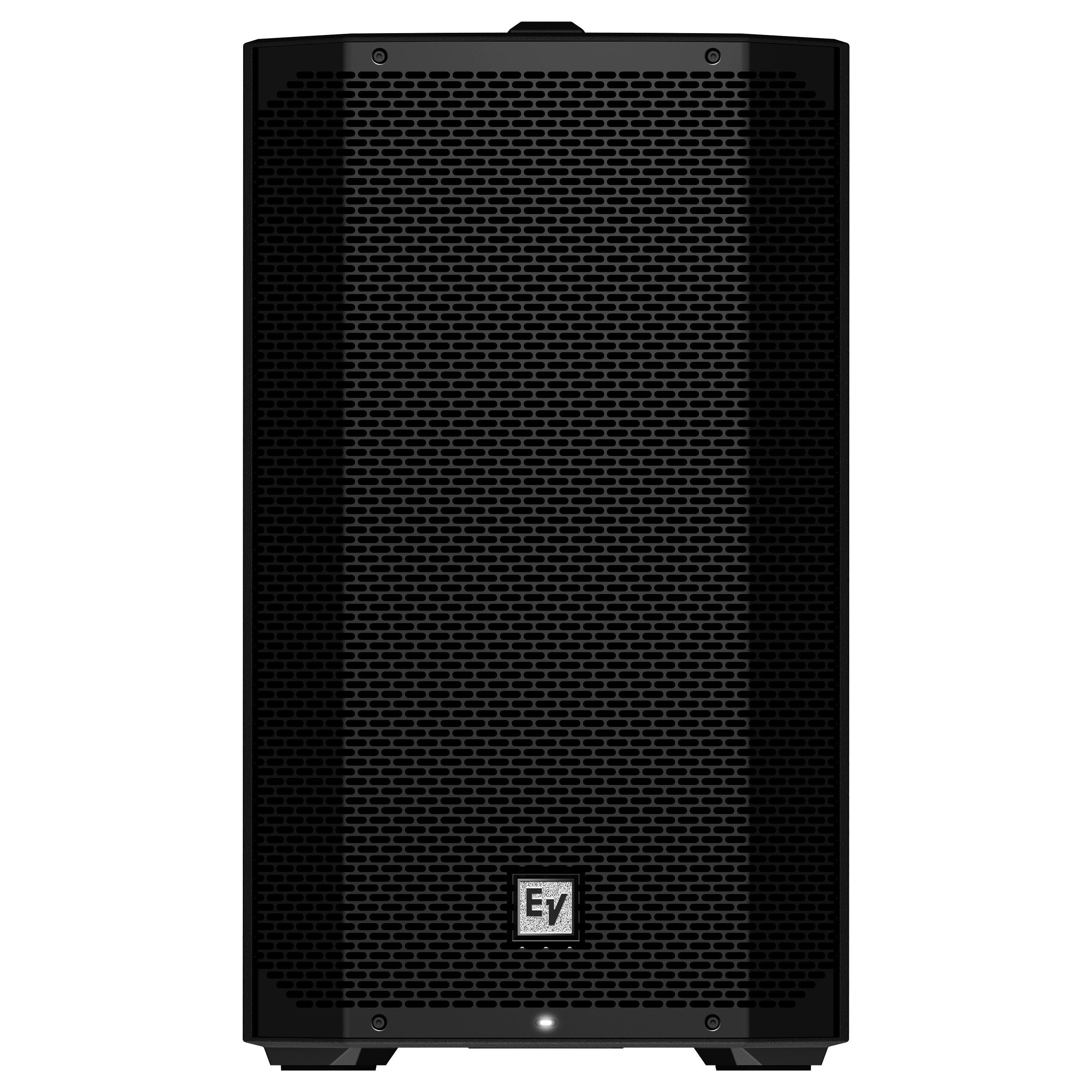 Electro-Voice Everse 12 - Sono portable SonoVente.com