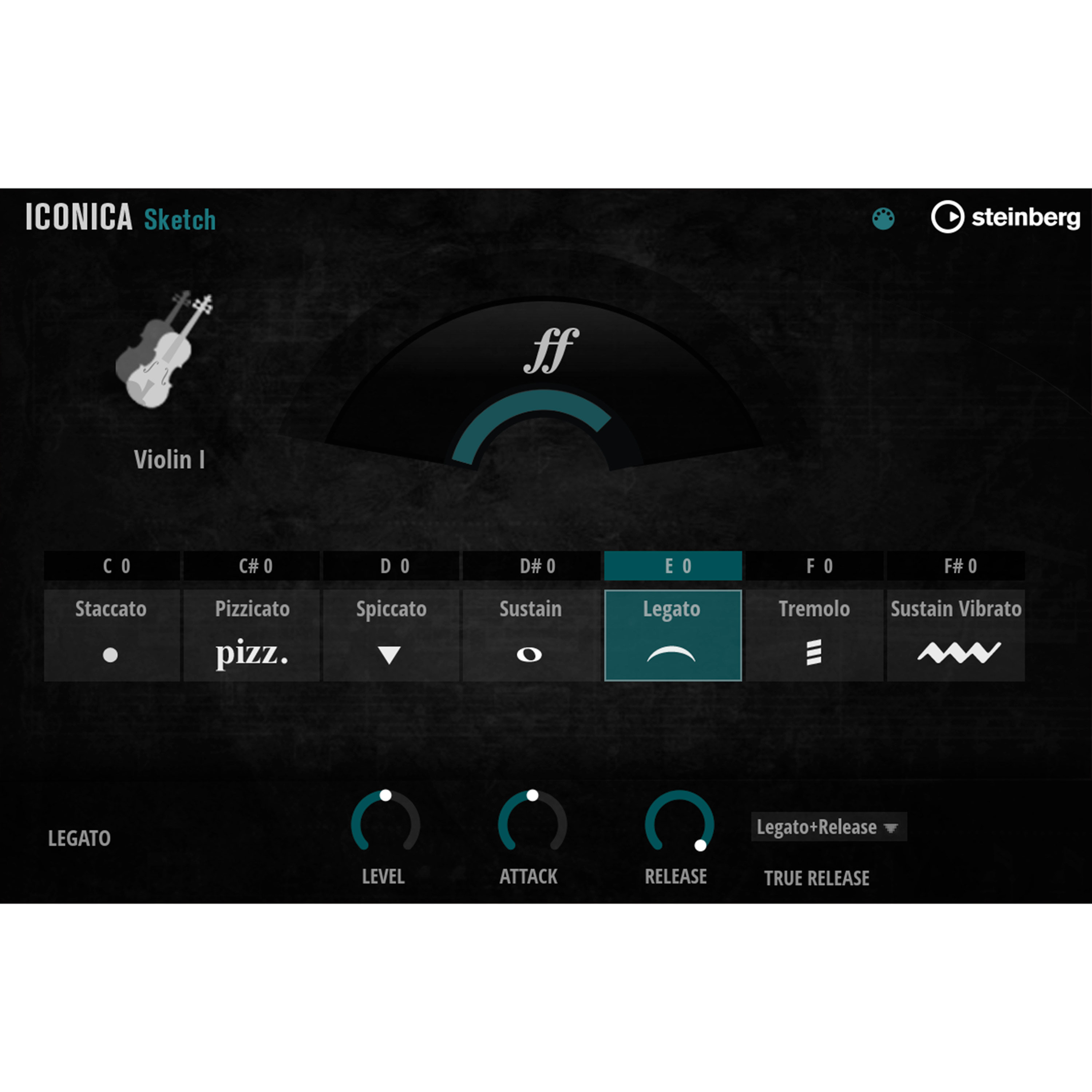 Steinberg Cubase Pro 13 (version boîte) - Logiciel séquenceur ...