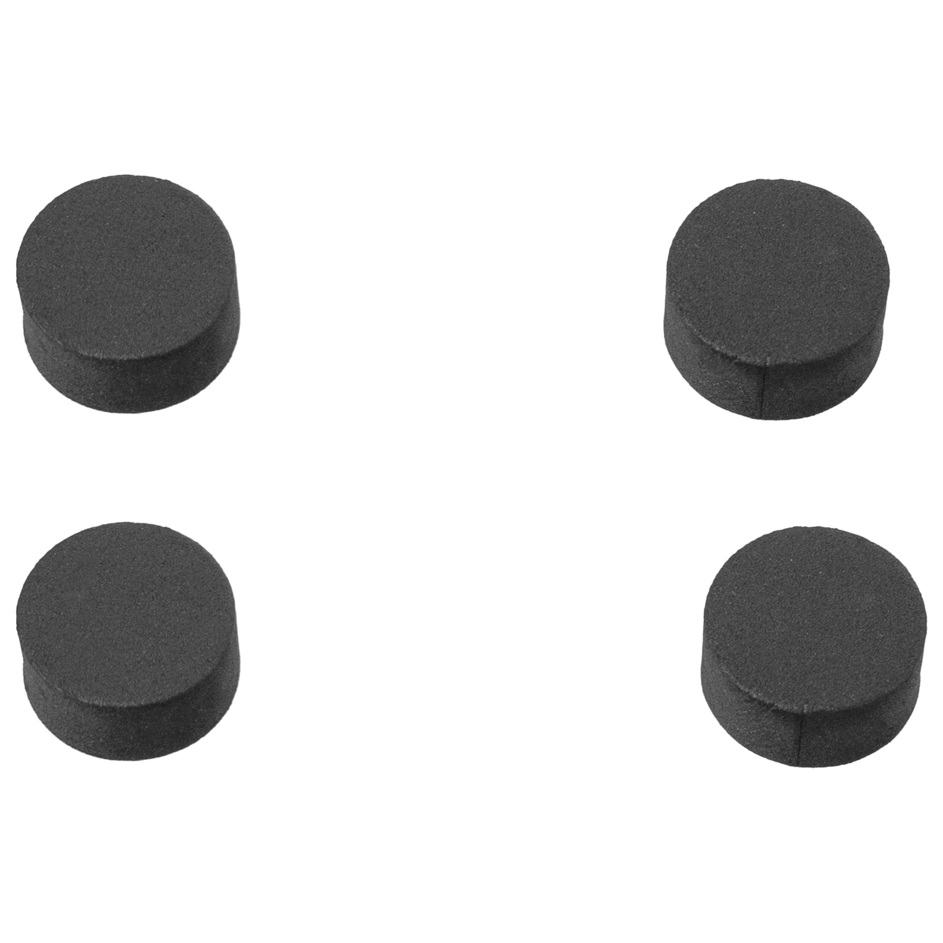 HPA Hybrid-2C - Ampli multicanaux SonoVente.com