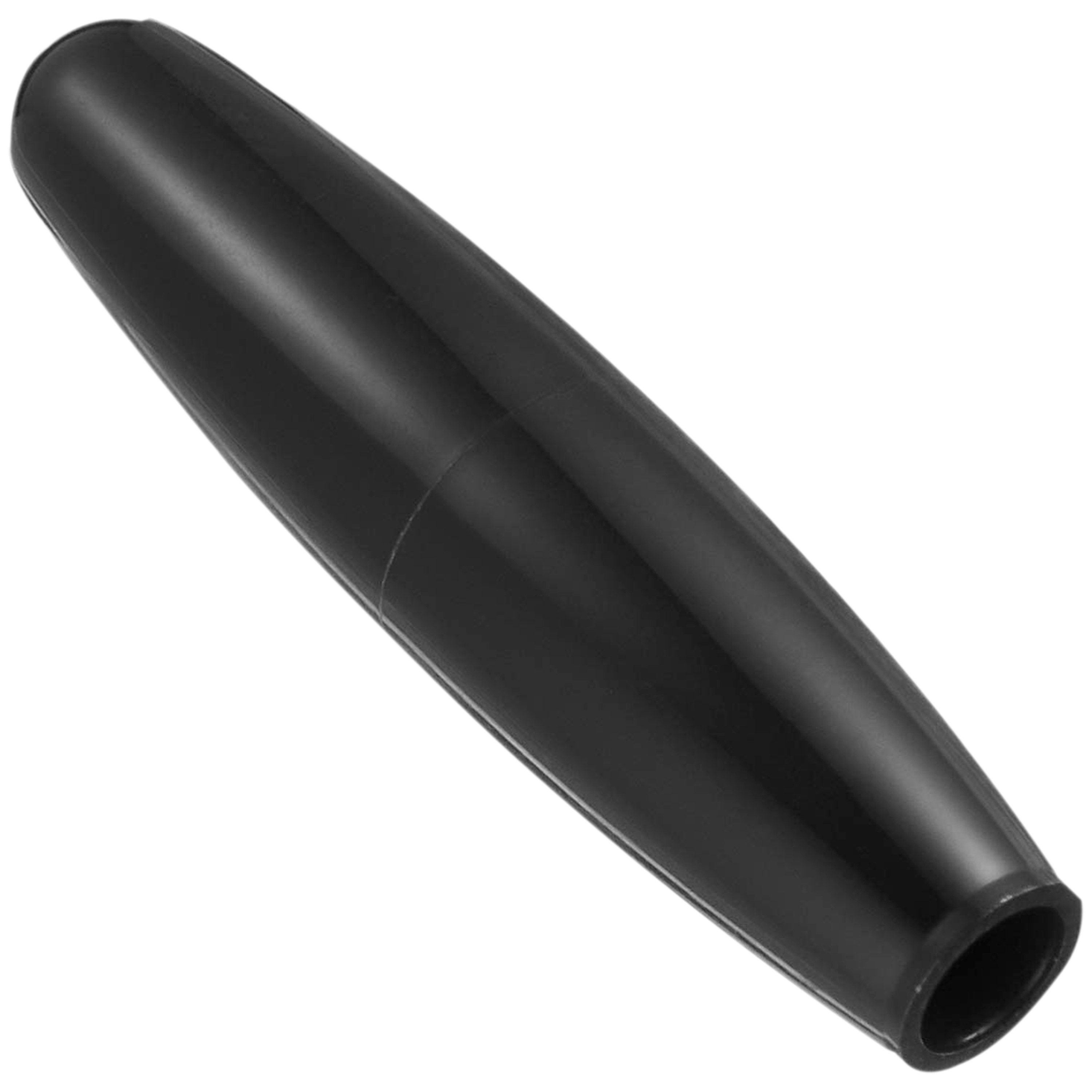 Fender Stratocaster Tremolo Arm Tips - Pièces Détachées Guitare ...