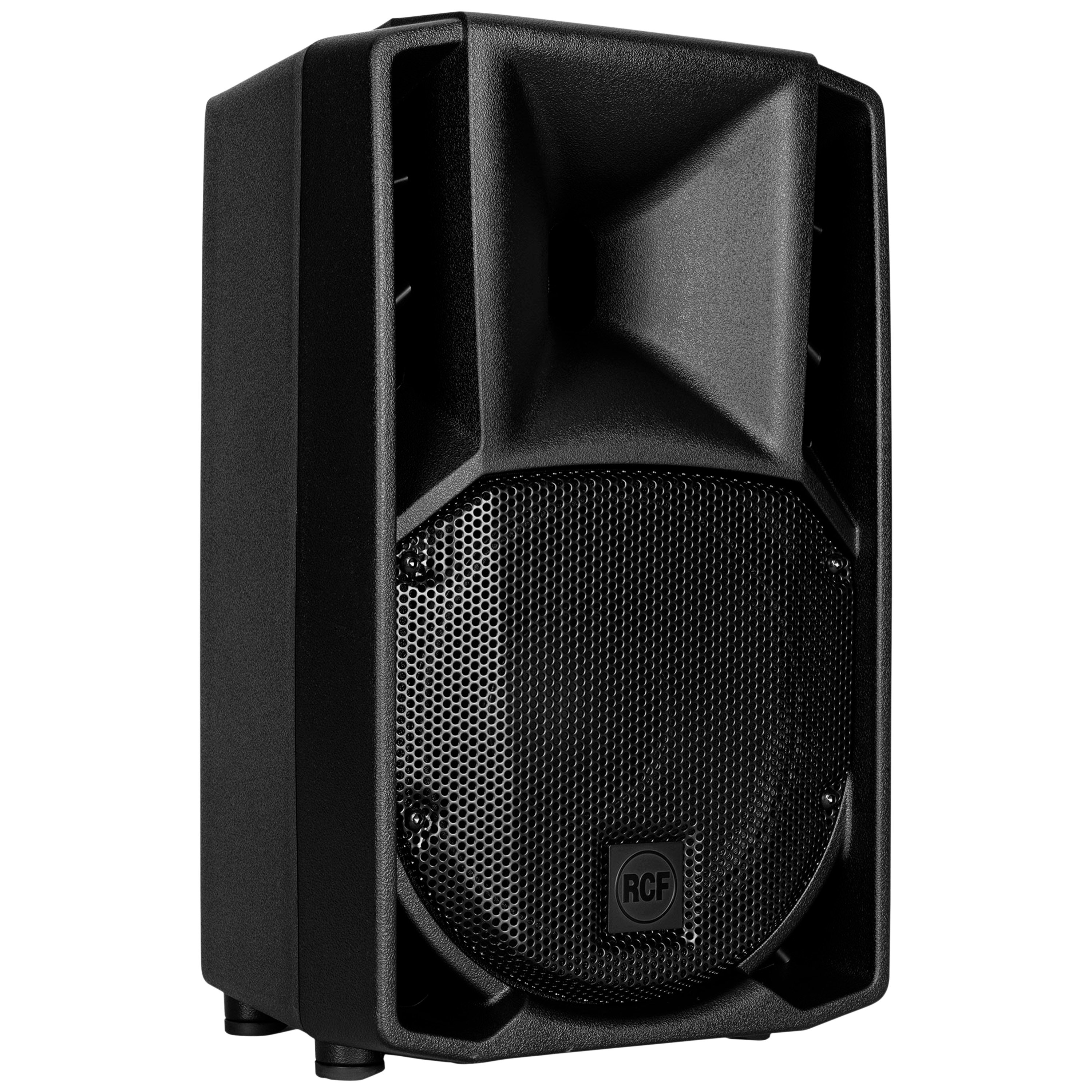 RCF ART 708A MK5 - Enceinte amplifiée SonoVente.com