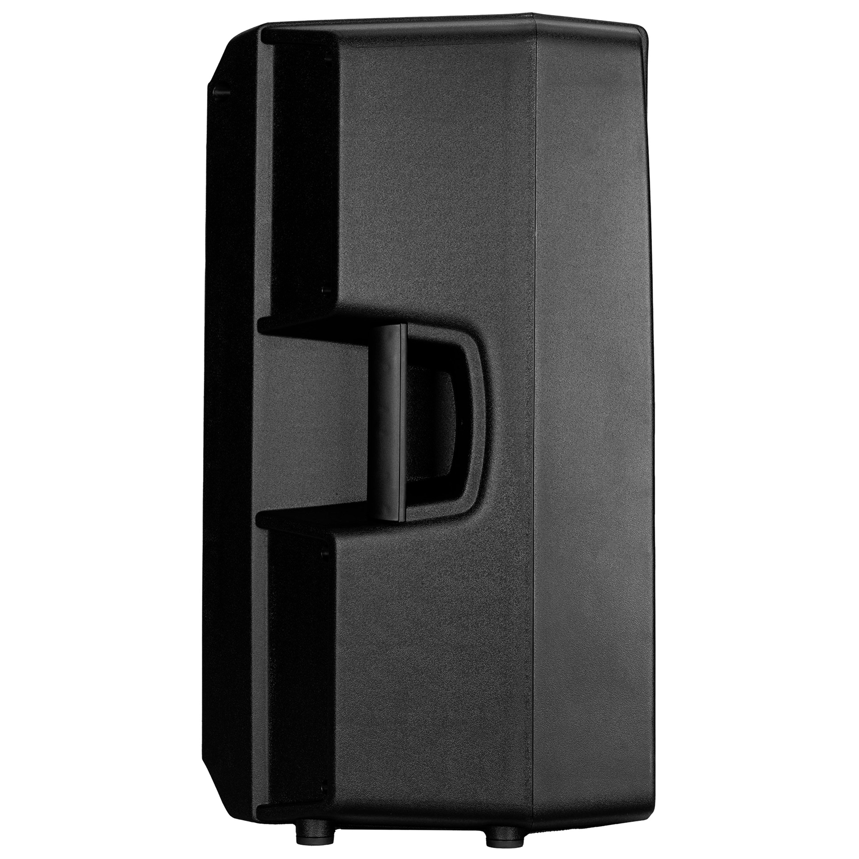 RCF ART 715-A MK5 - Enceinte amplifiée SonoVente.com