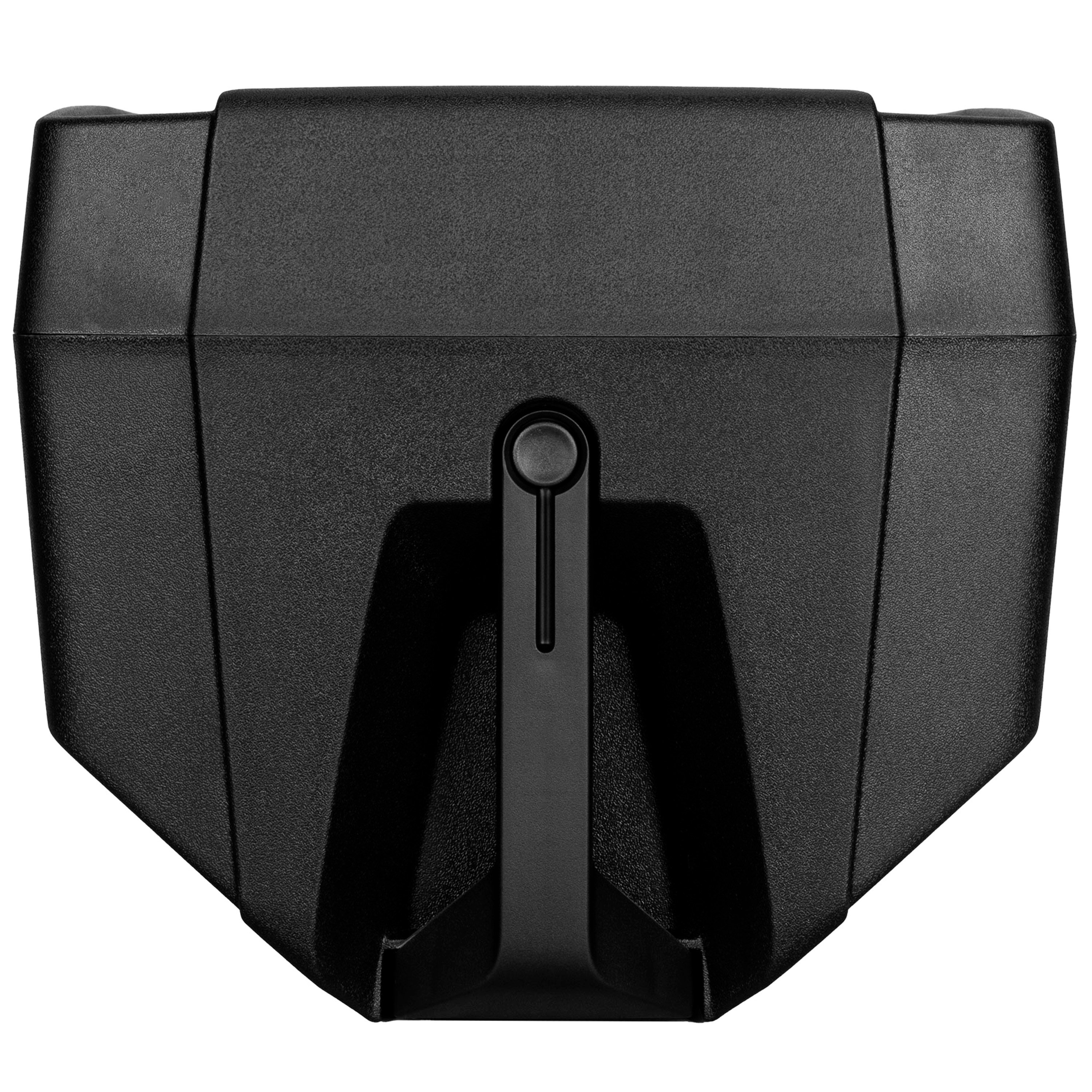 RCF ART 715-A MK5 - Enceinte amplifiée SonoVente.com