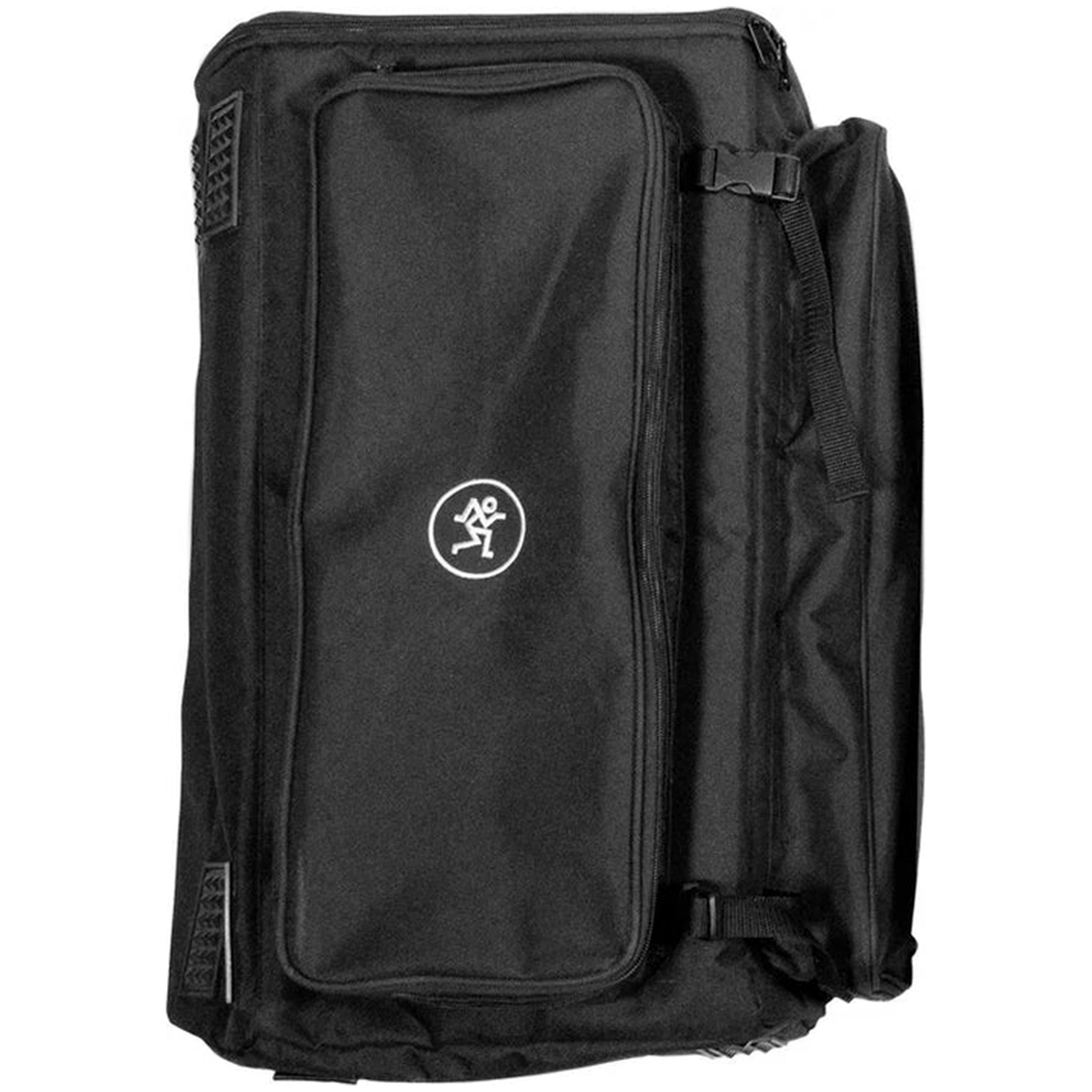 Mackie ShowBox Pack - Sono portable SonoVente.com