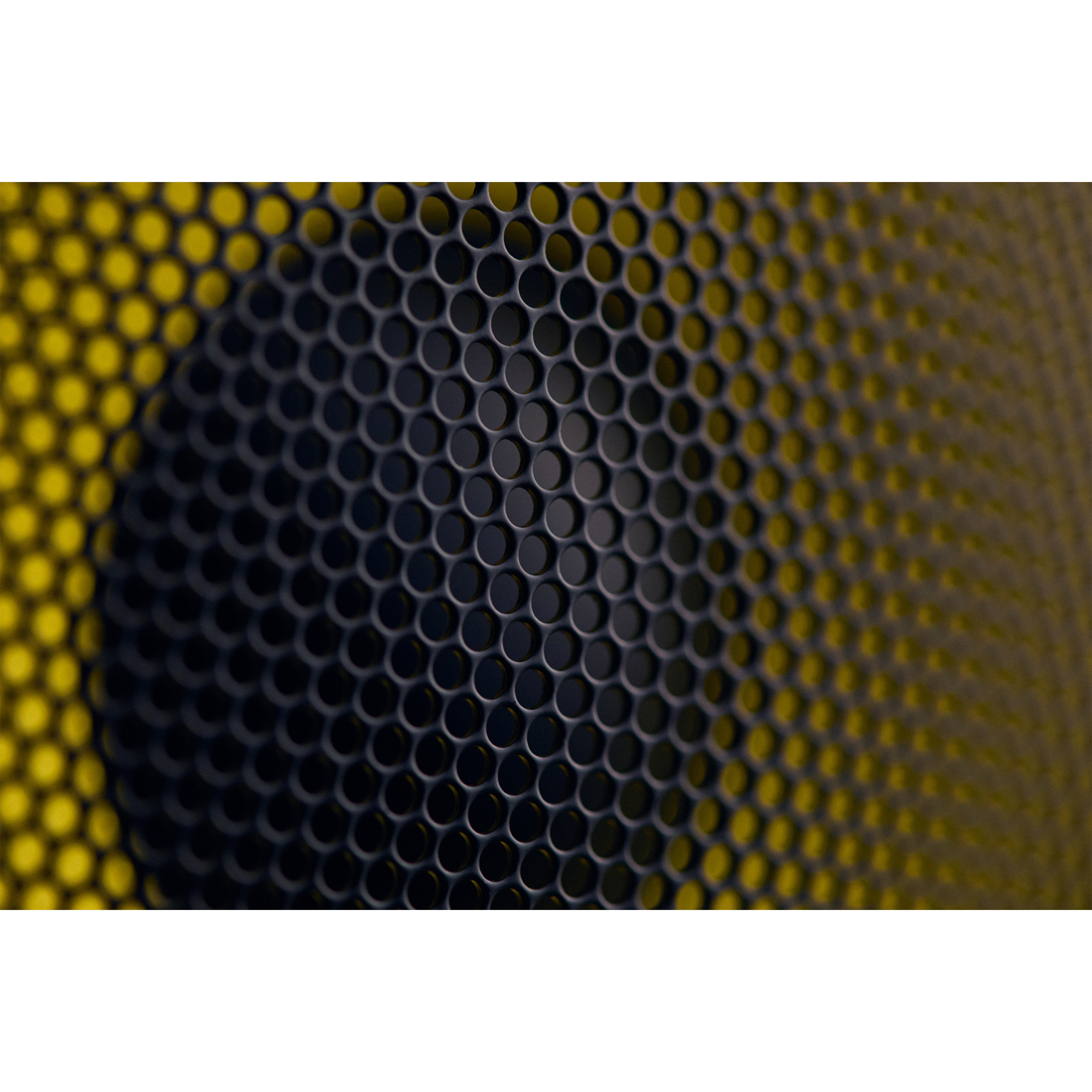 Krk Rokit RP5 G5 (La paire) - Enceinte de monitoring SonoVente.com