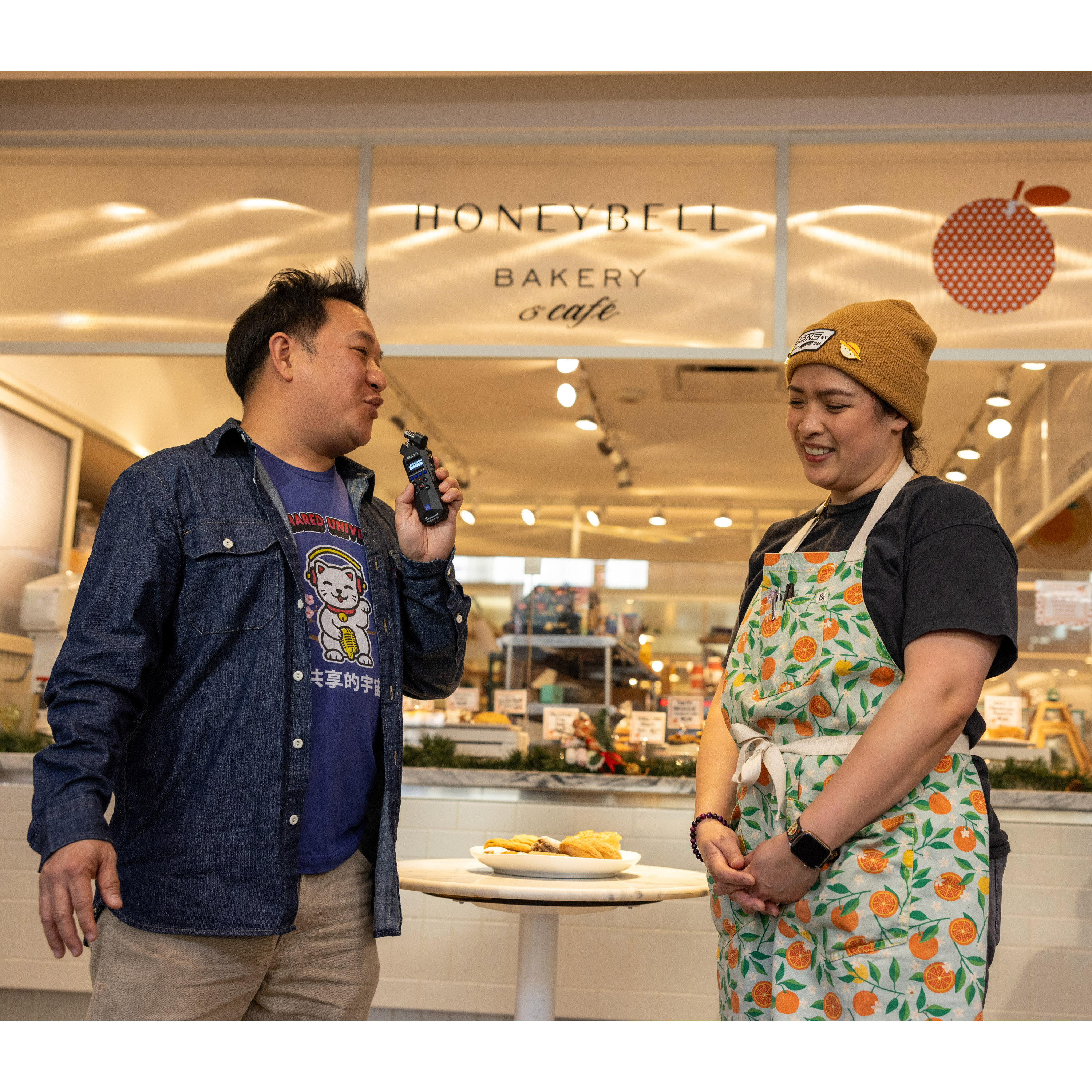 Zoom H1 essential - Enregistreur Portable SonoVente.com