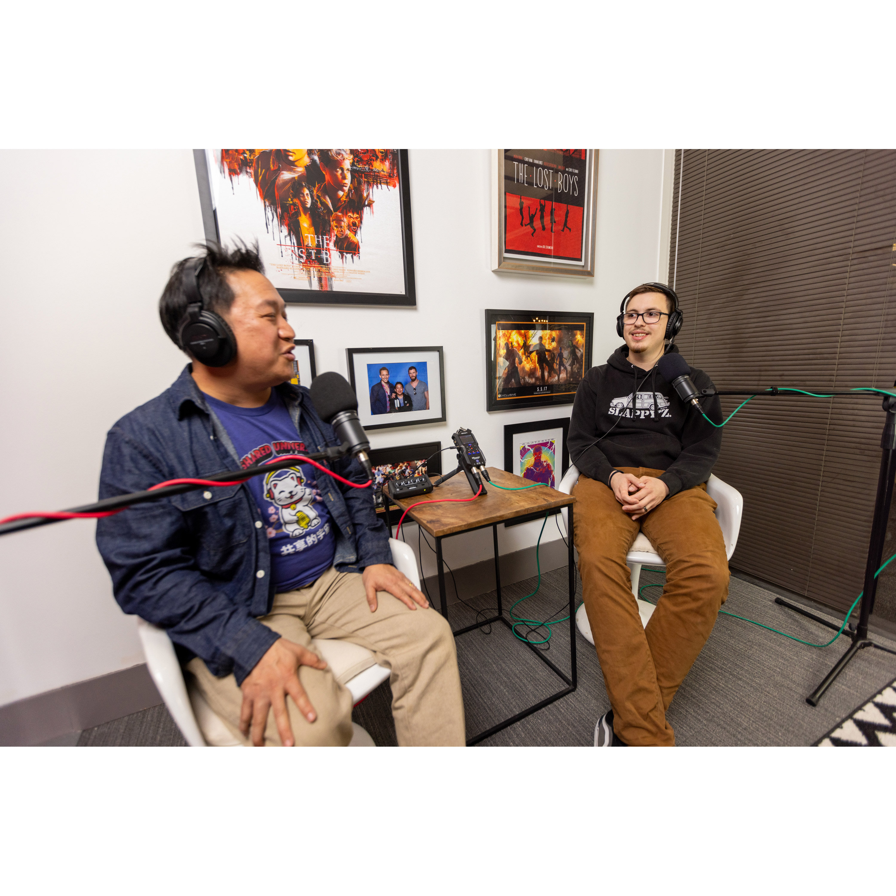 Zoom H4essential - Enregistreur portable SonoVente.com