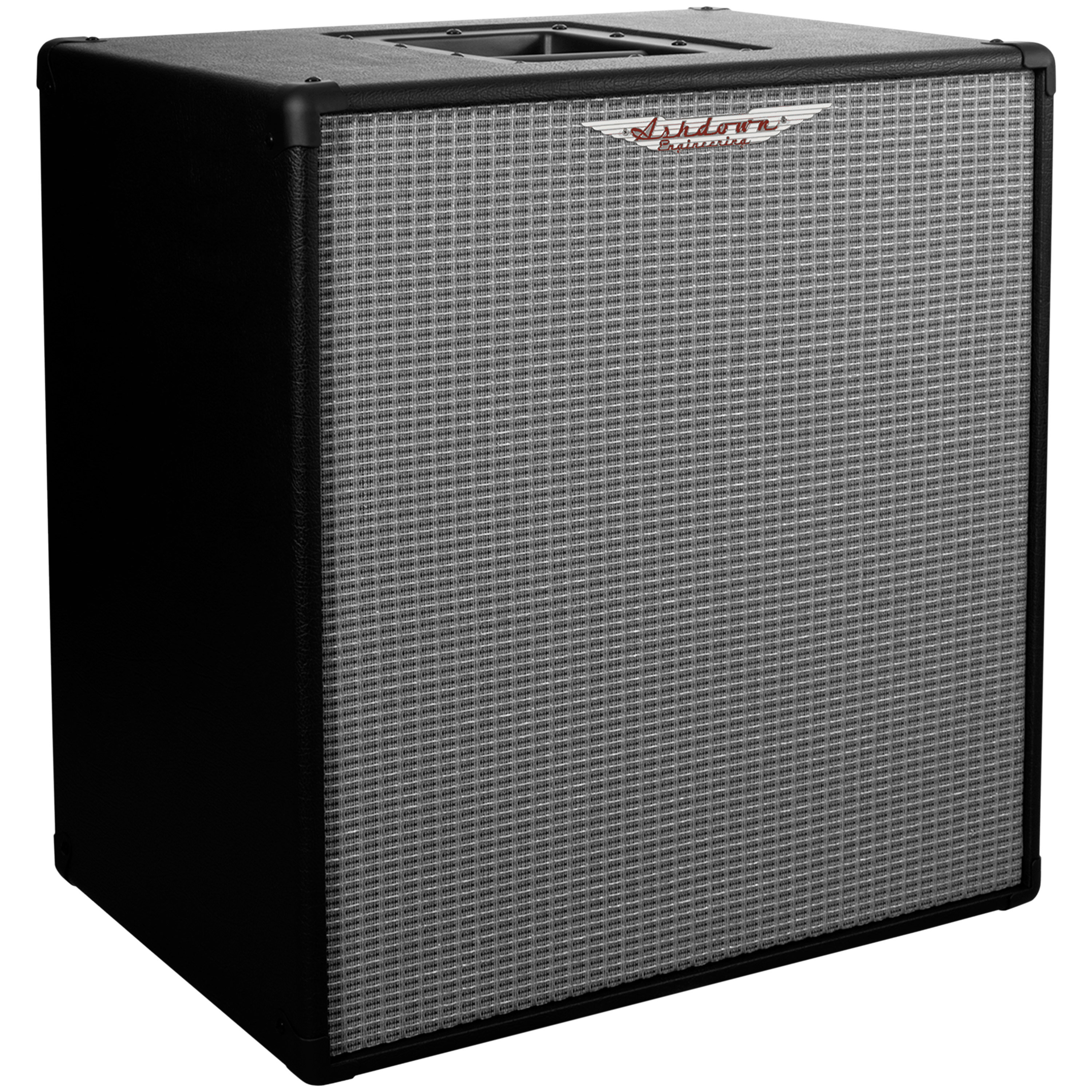 Ashdown Rootmaster RM-112T-EVO III - Baffle basse SonoVente.com