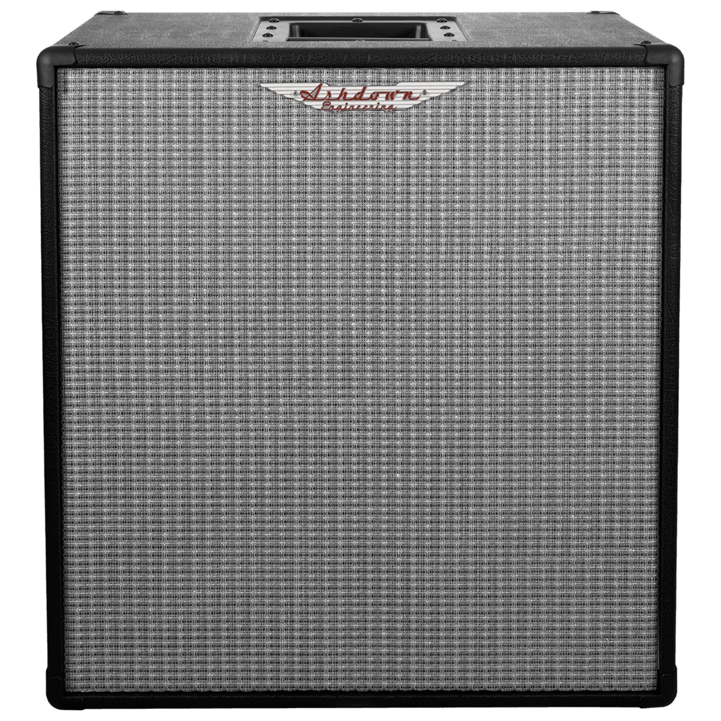 Ashdown Rootmaster RM-112T-EVO III - Baffle basse SonoVente.com