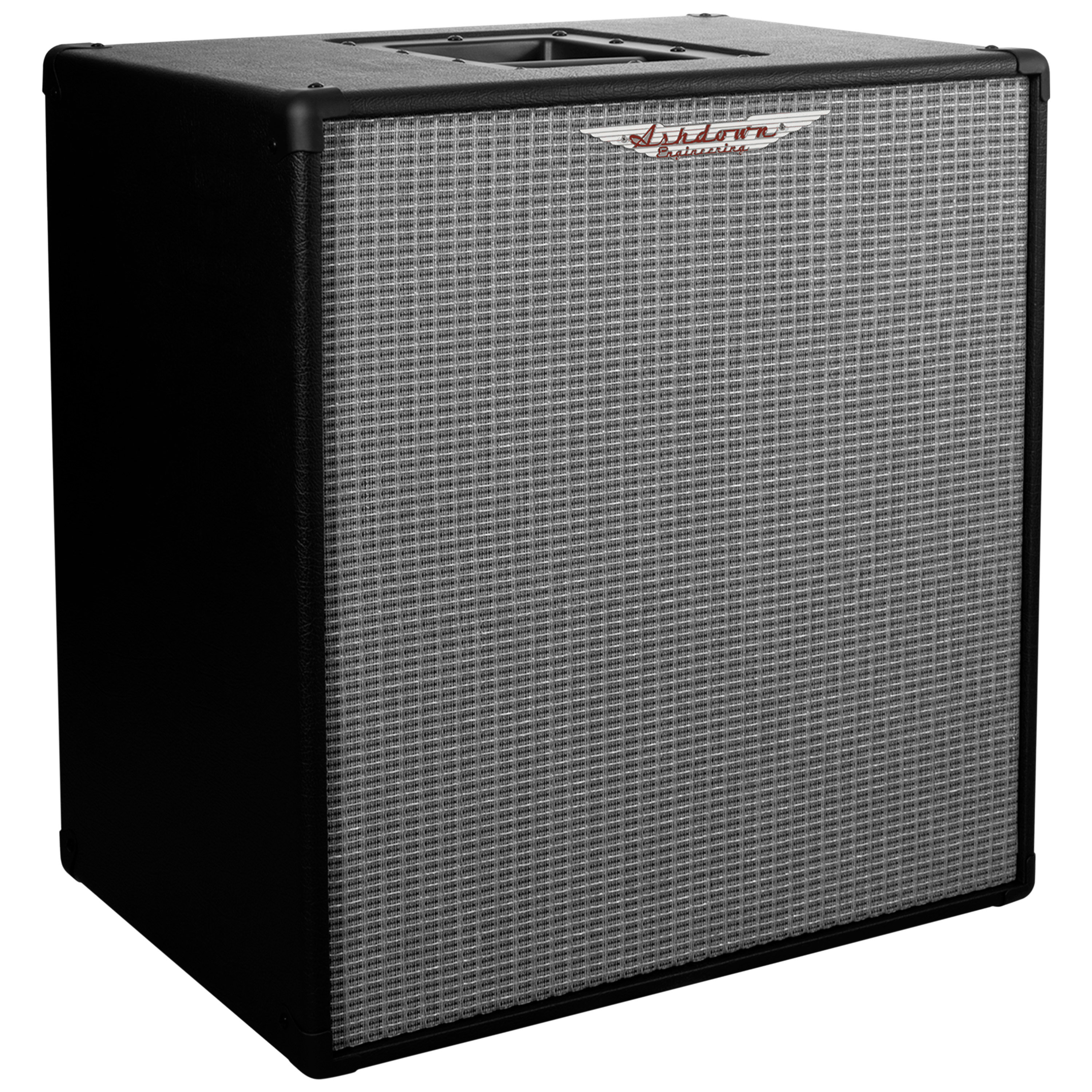 Ashdown Rootmaster RM-115T-EVO III - Baffle basse SonoVente.com