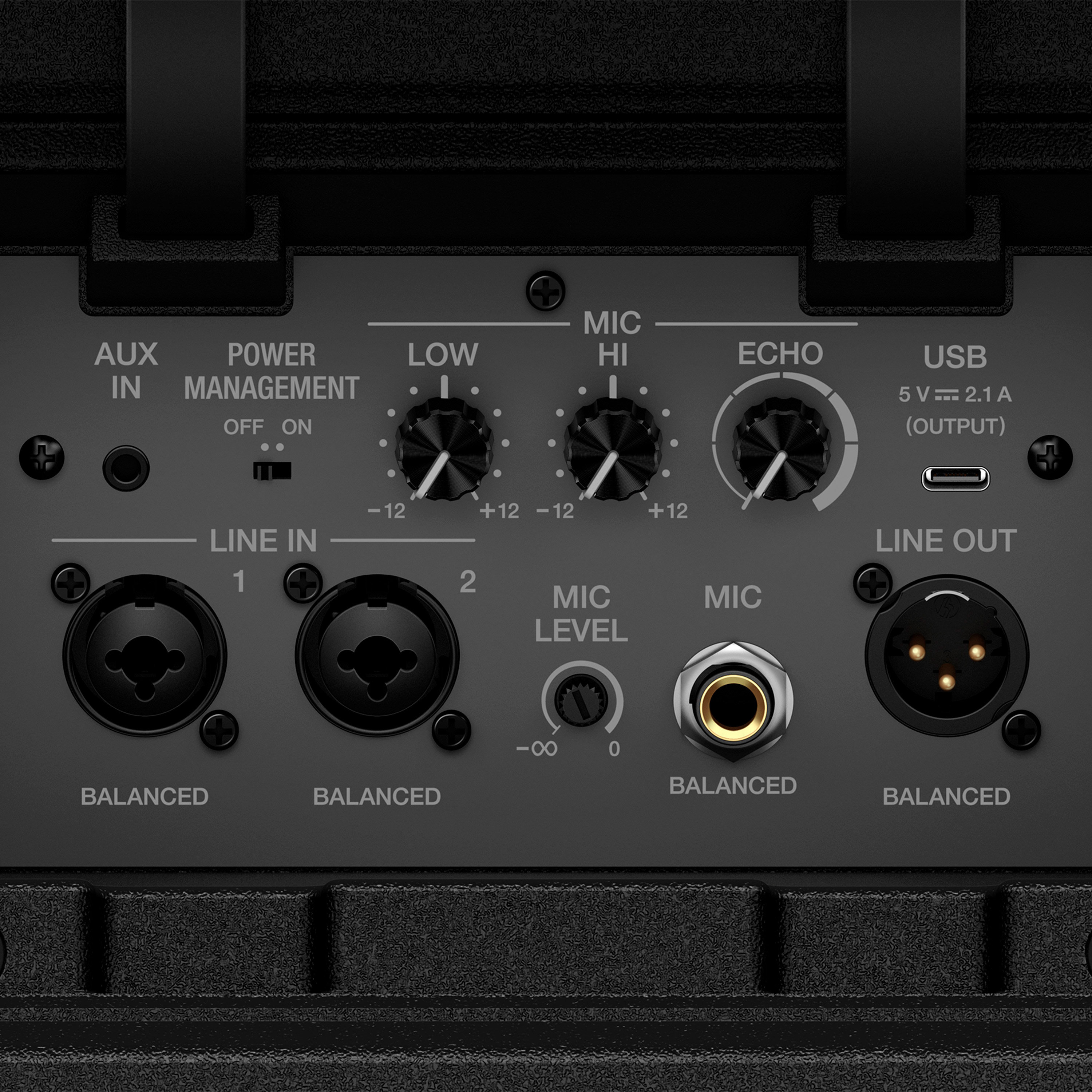 Pioneer DJ Pack Omnis-Duo + Wave-Eight + Bag - Contrôleur DJ autonome ...