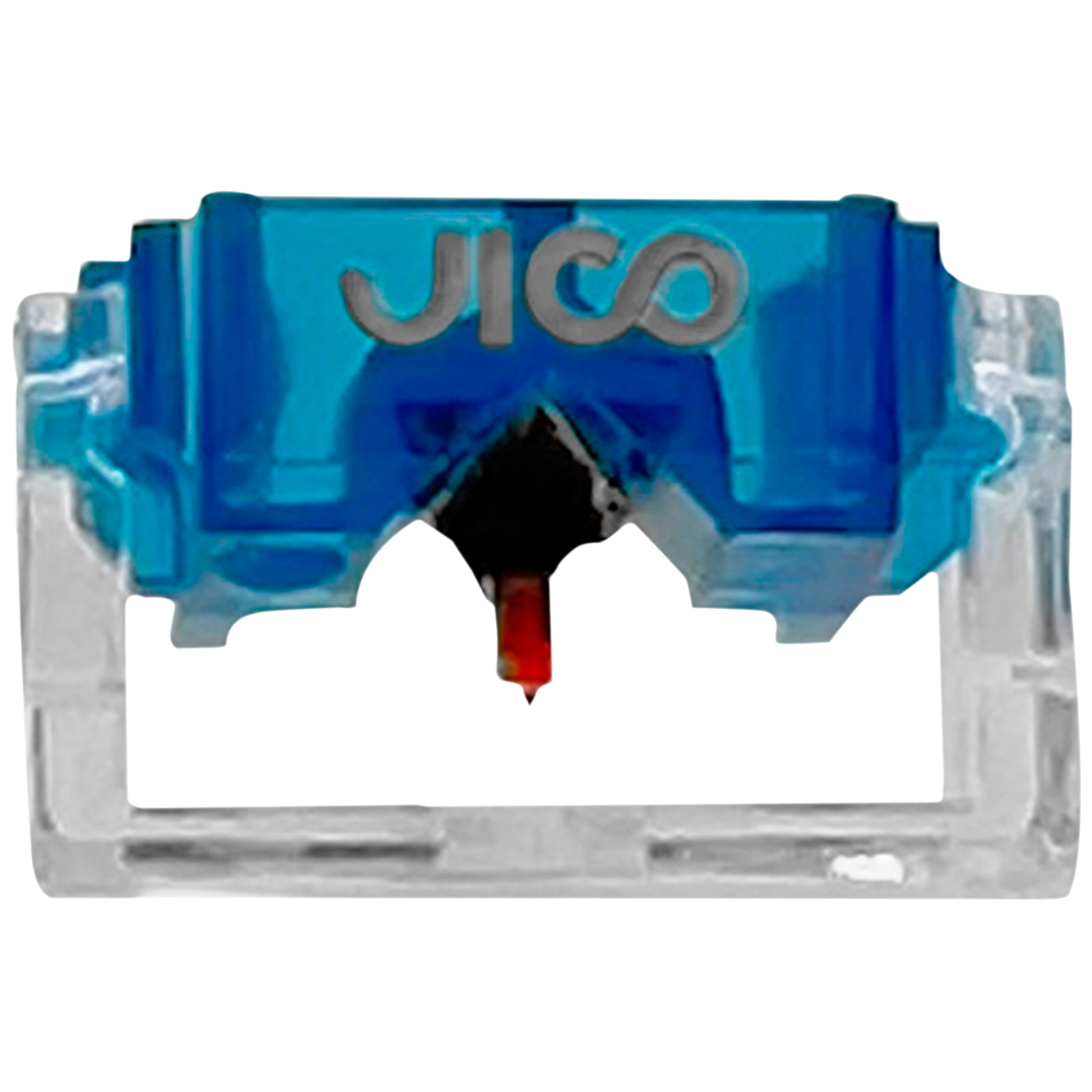 Jico N44G DJ SD - Diamant SonoVente.com
