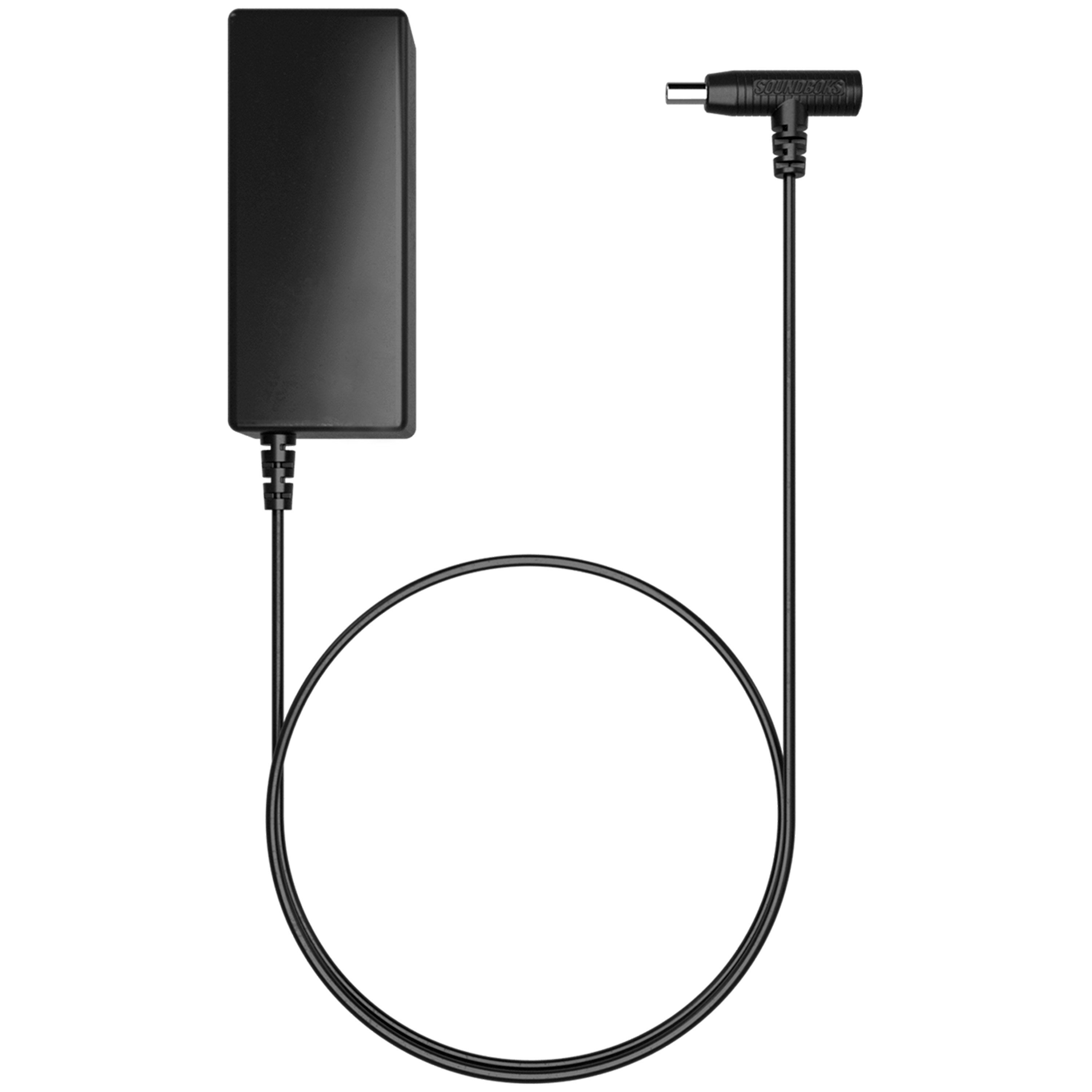 Soundboks CHARGER - Câble d'alimentation SonoVente.com