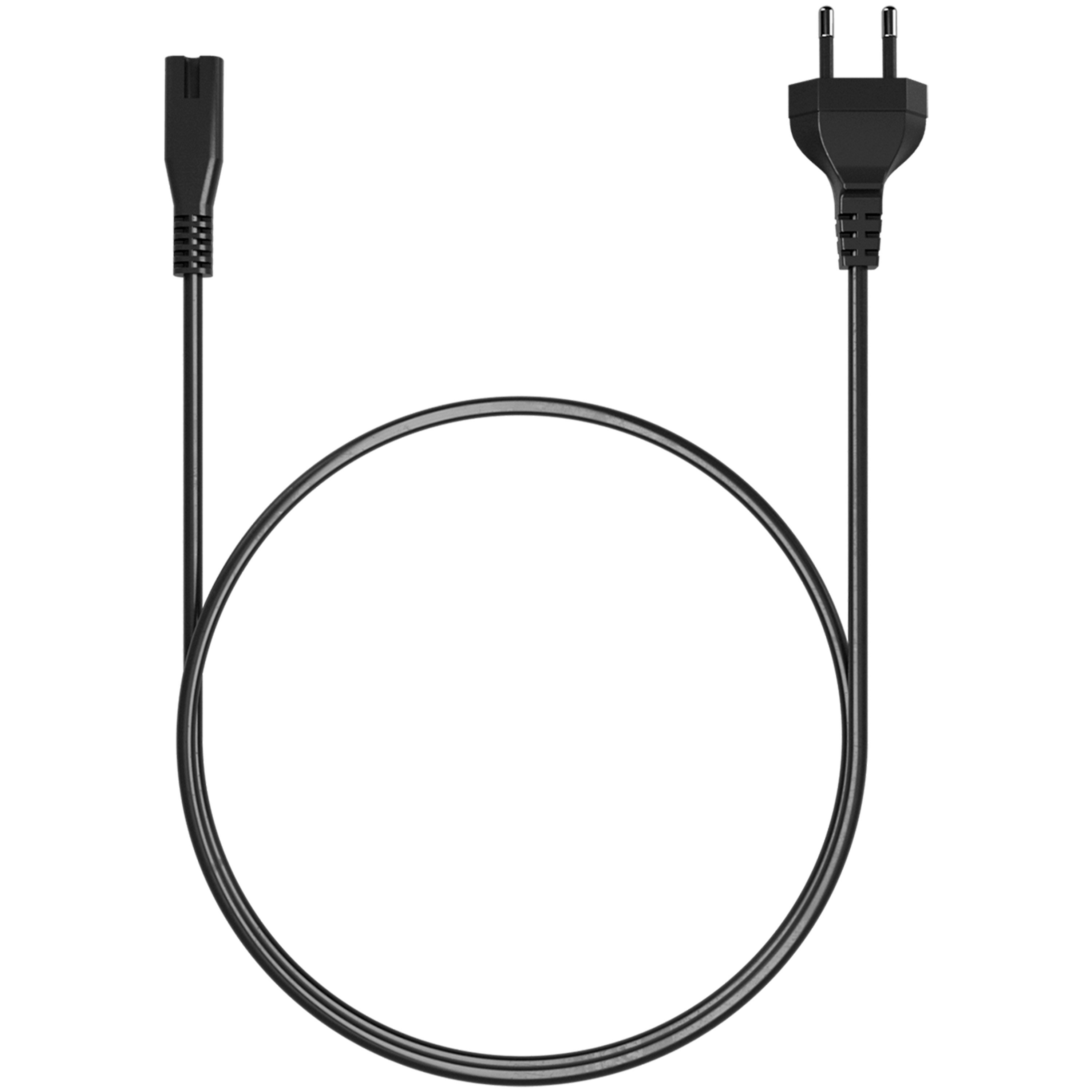Soundboks CHARGER - Câble d'alimentation SonoVente.com