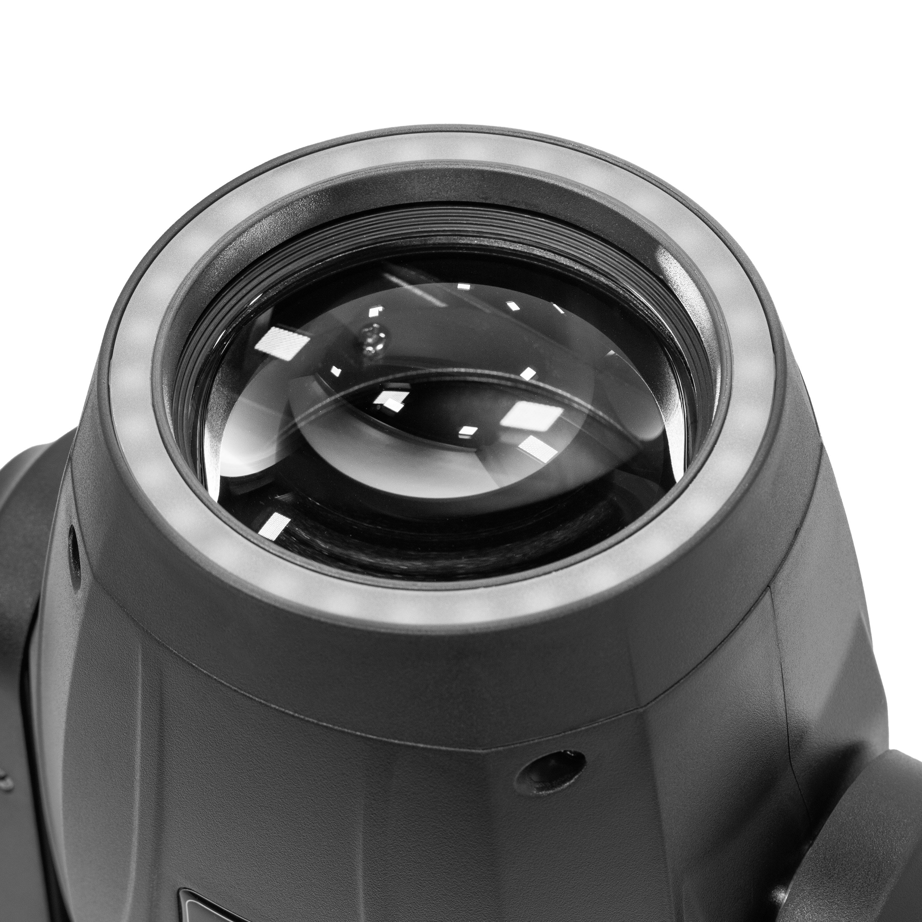 Mac Mah Mac Beam 150 - Lyre Beam SonoVente.com
