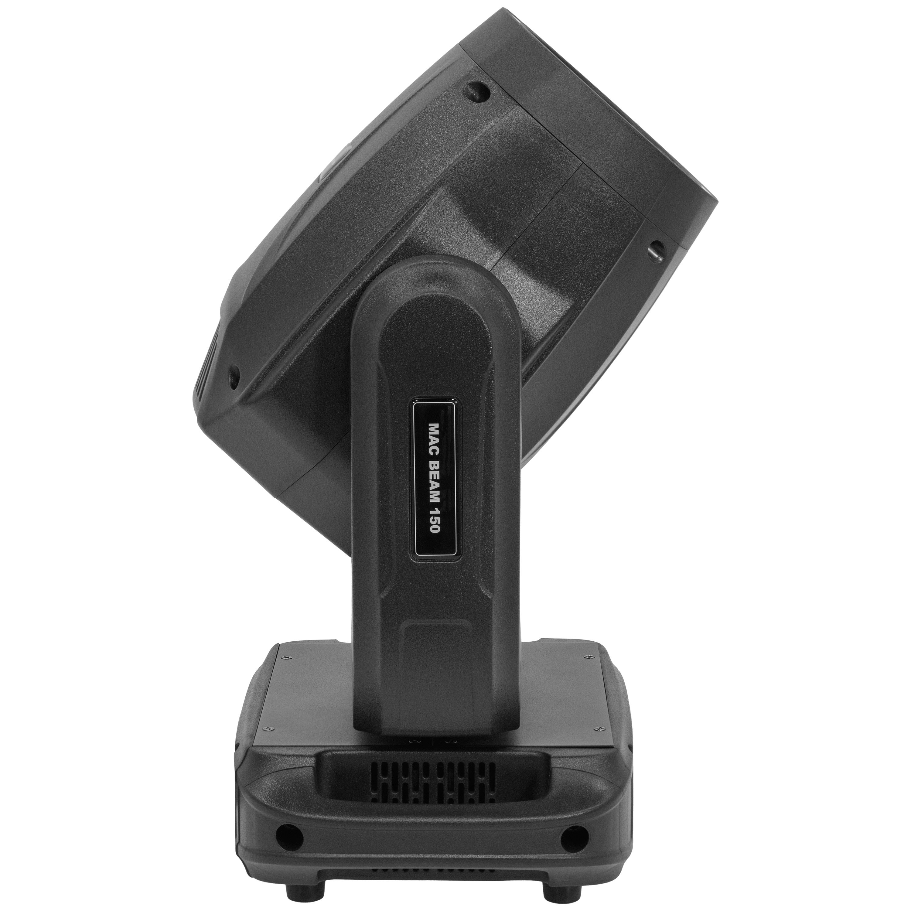 Mac Mah Mac Beam 150 - Lyre Beam SonoVente.com