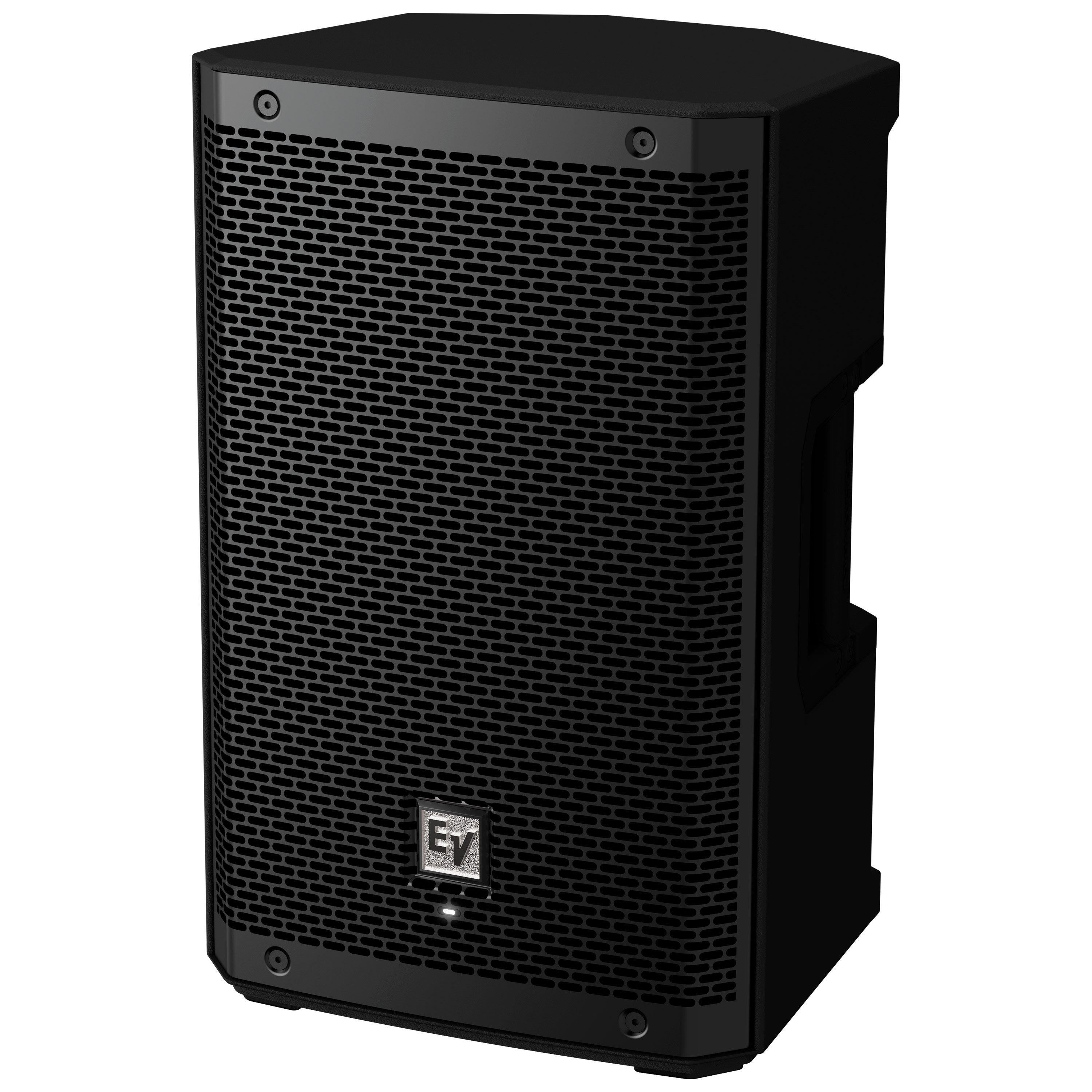 Electro-Voice ZLX-8P-G2 - Enceinte amplifiée SonoVente.com