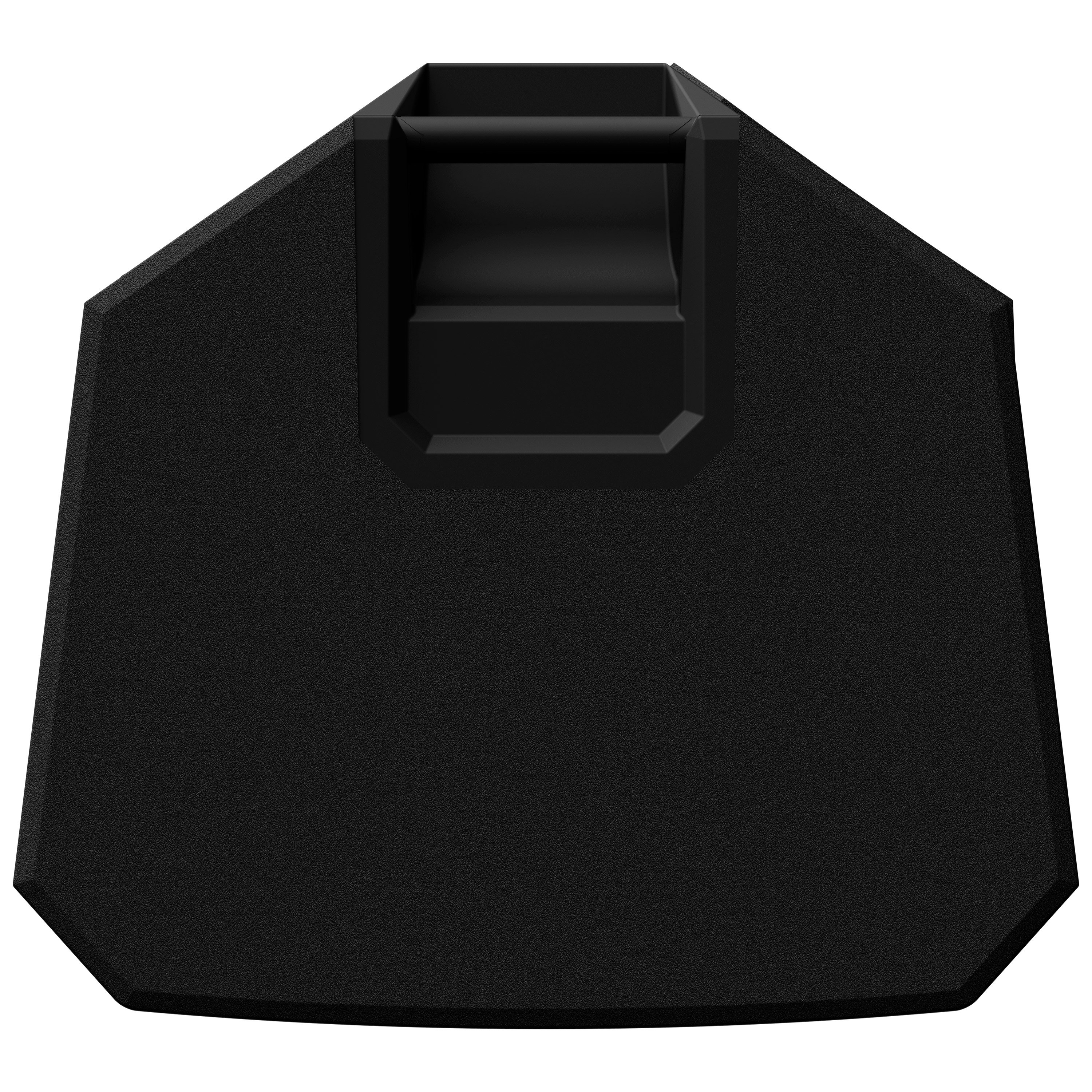 Electro-Voice ZLX-15P-G2 - Enceinte amplifiée SonoVente.com