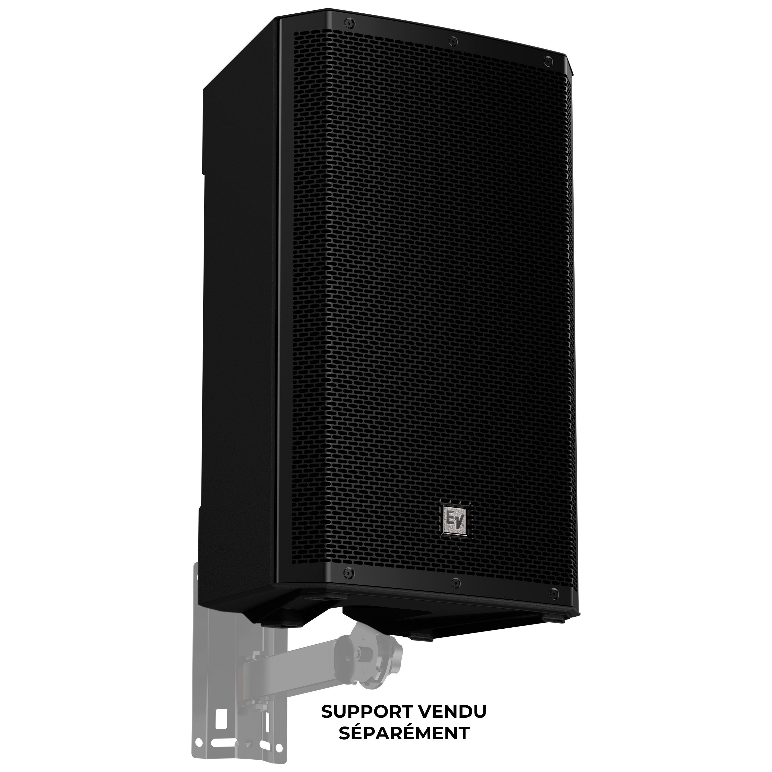 Electro-Voice ZLX-15P-G2 - Enceinte amplifiée SonoVente.com