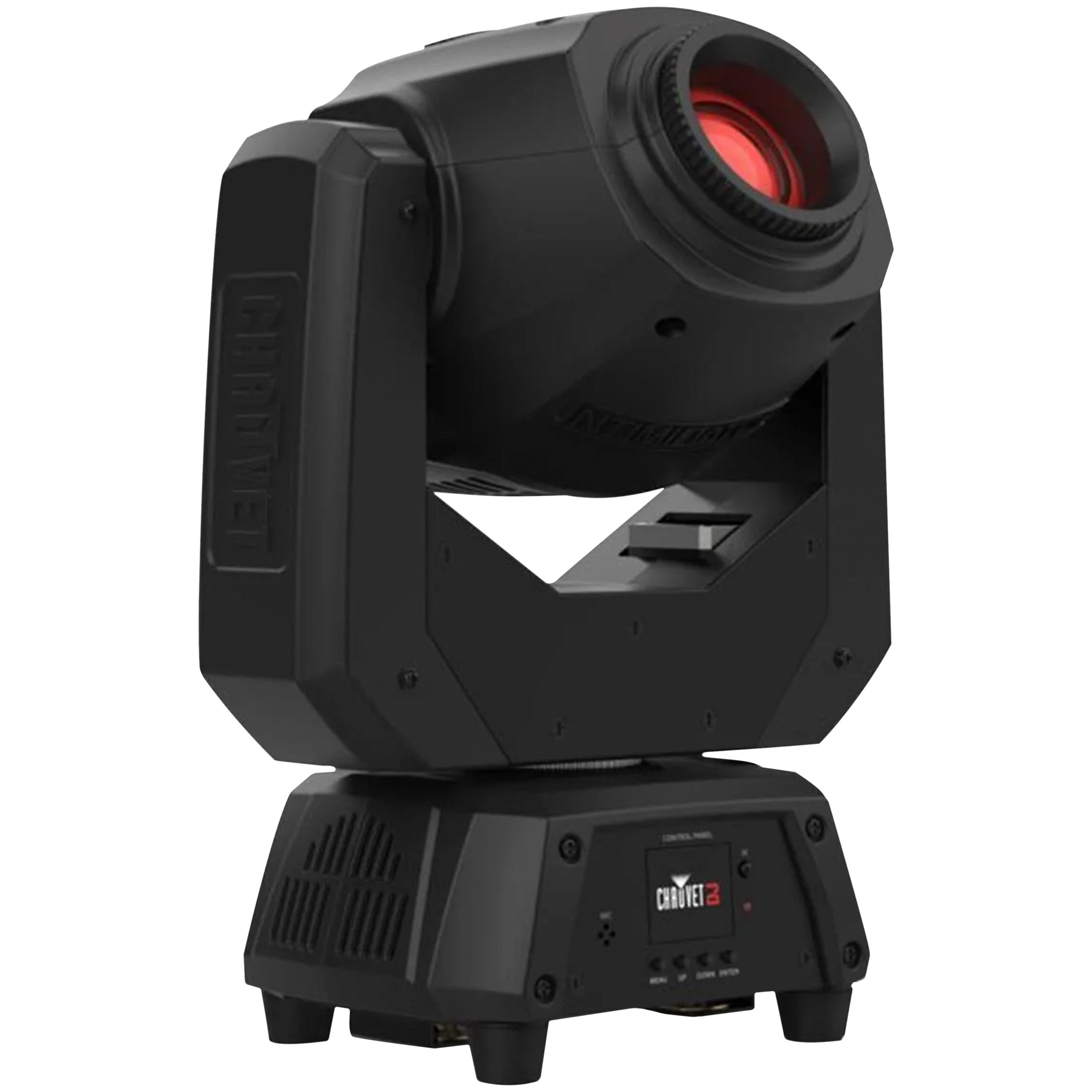 Chauvet Intimidator Spot 60 ILS - Lyre Spot SonoVente.com