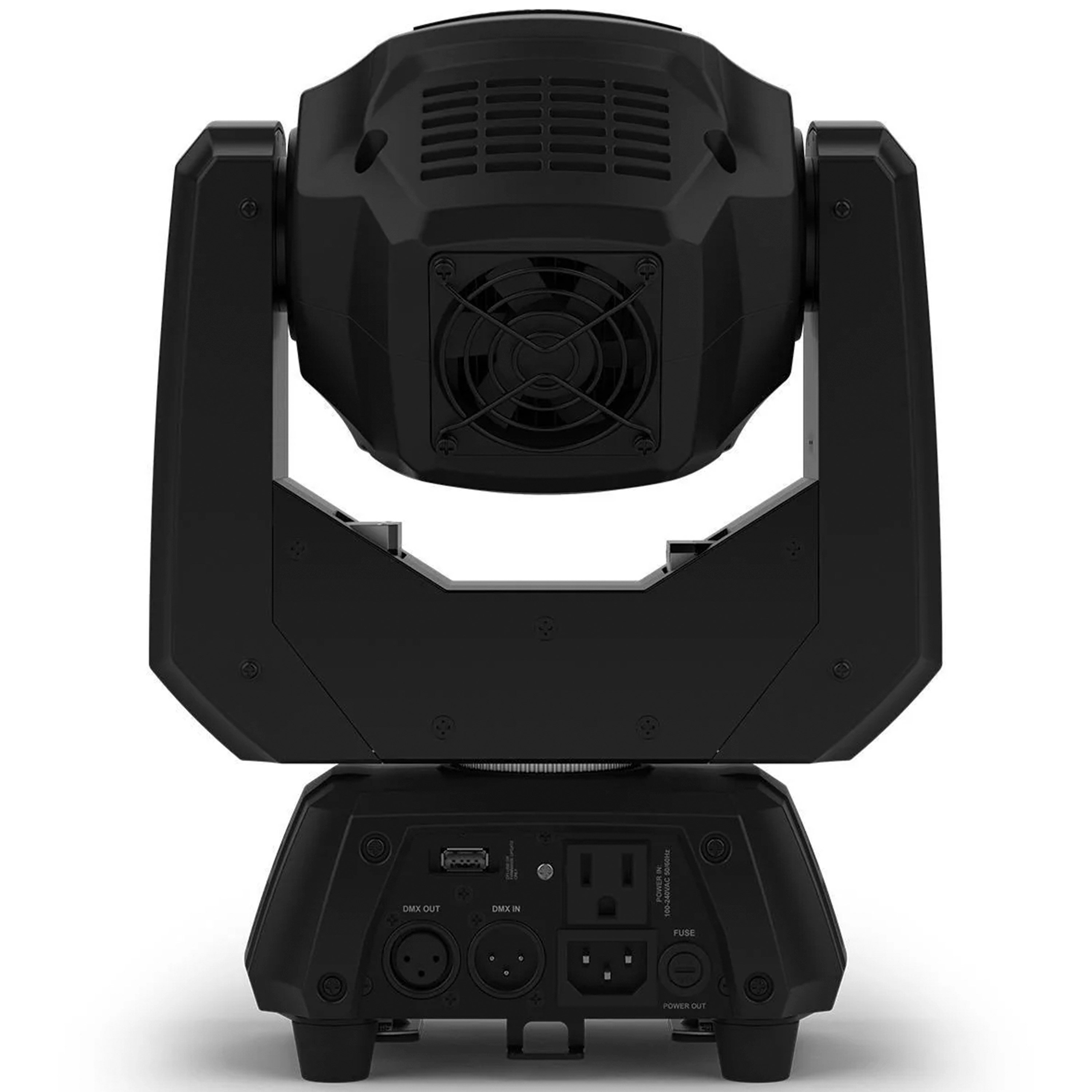 Chauvet Intimidator Spot 60 ILS - Lyre Spot SonoVente.com