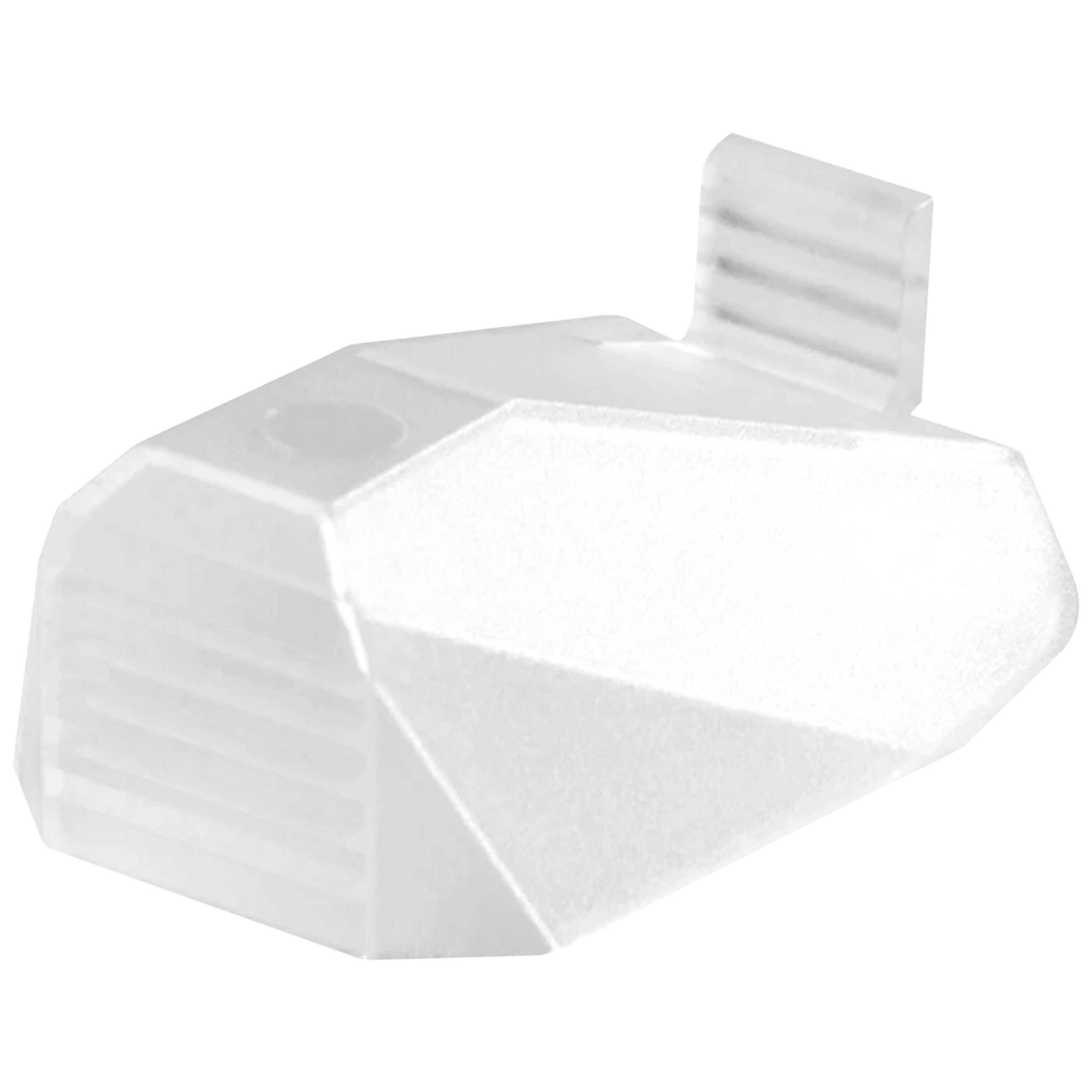 Ortofon Hifi Stylus Guard 2M Series Clear (L'unité) - Diamant SonoVente.com
