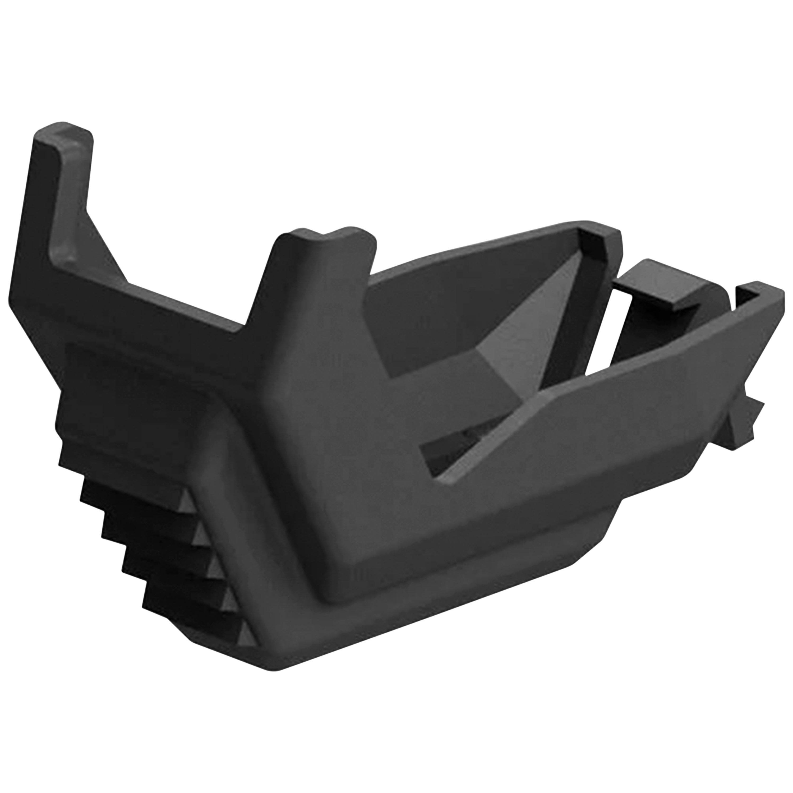 Ortofon Hifi Stylus Guard MC Century - Diamant SonoVente.com