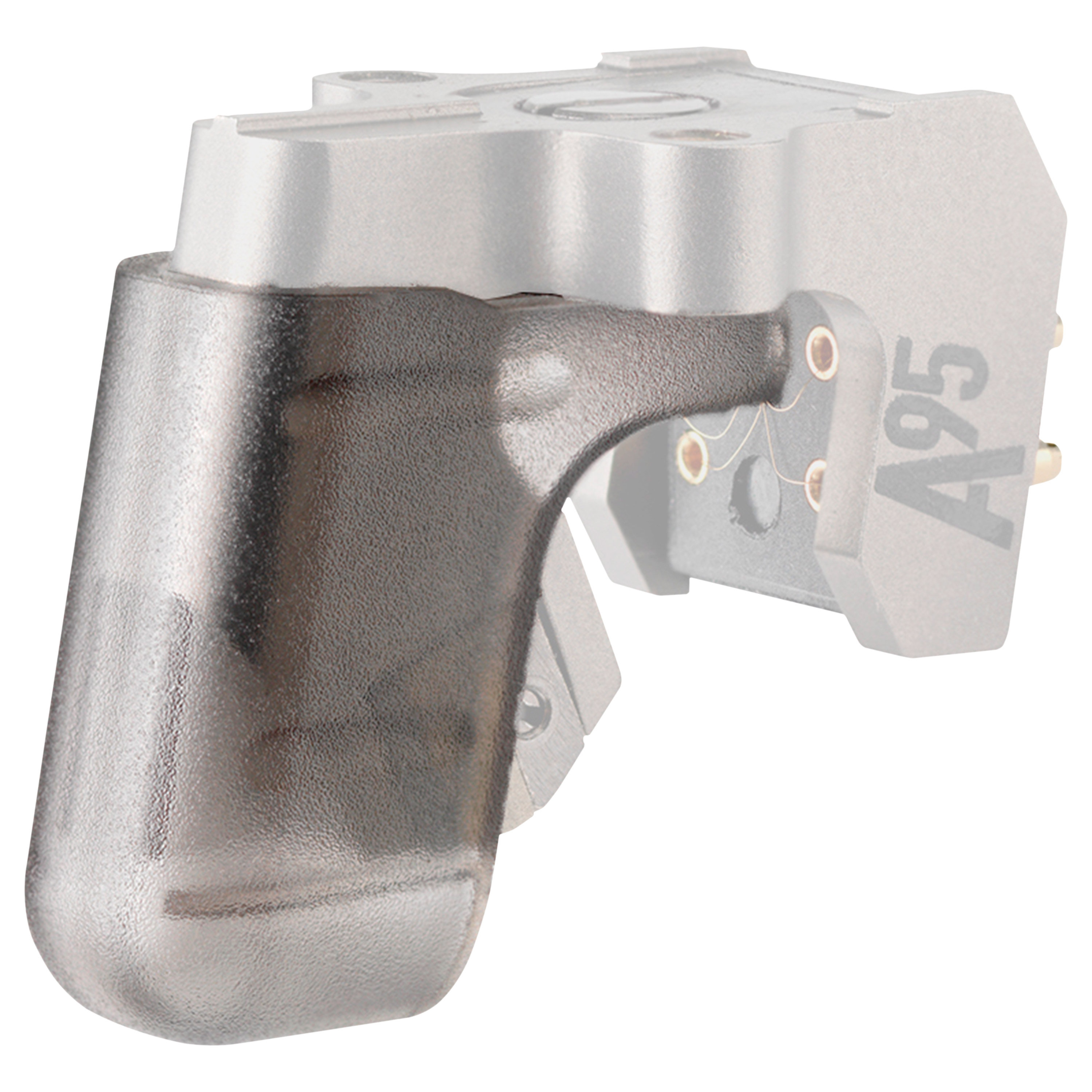 Ortofon Hifi Stylus Guard MC A95 - Diamant SonoVente.com