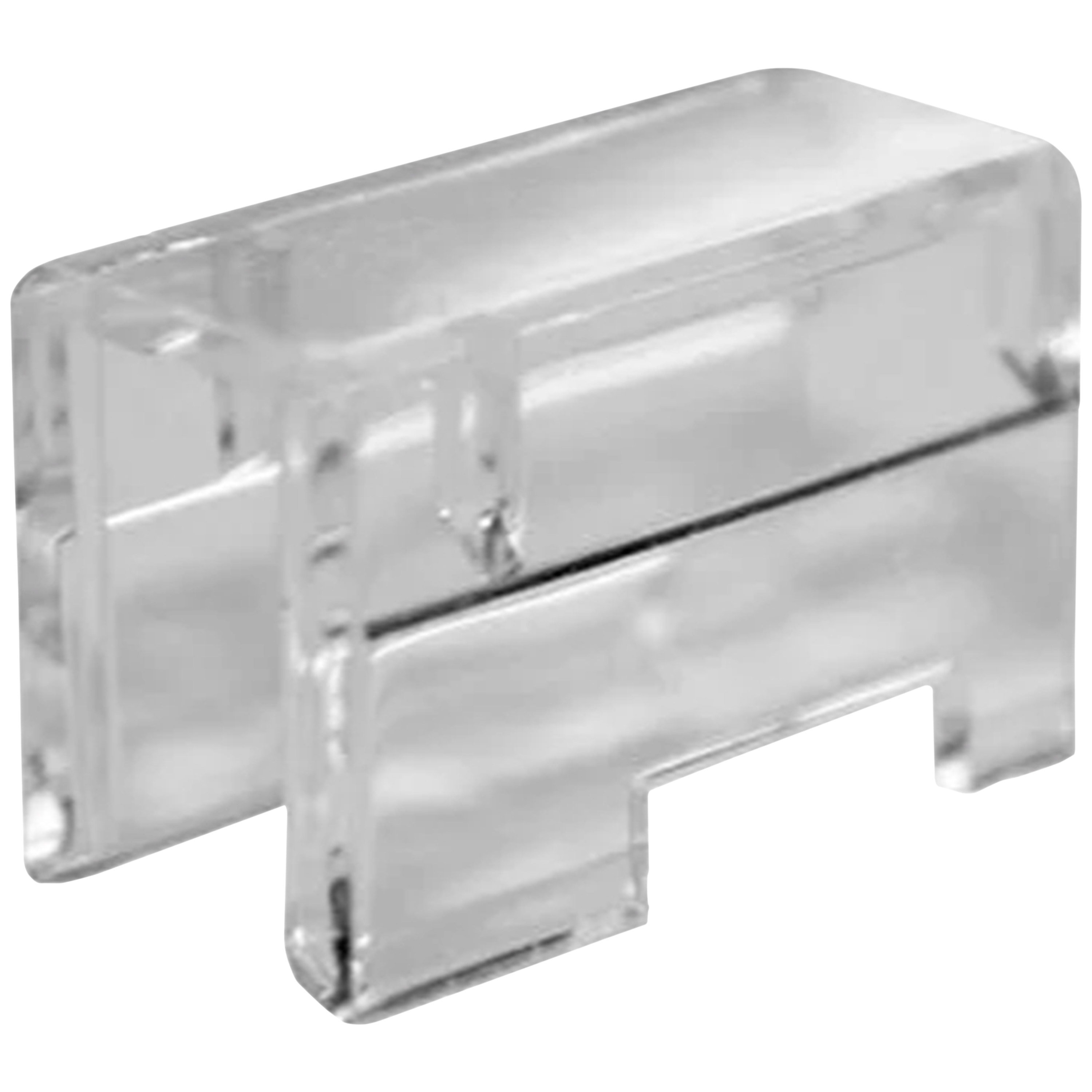 Ortofon Hifi Stylus Guard SPU N - Diamant SonoVente.com