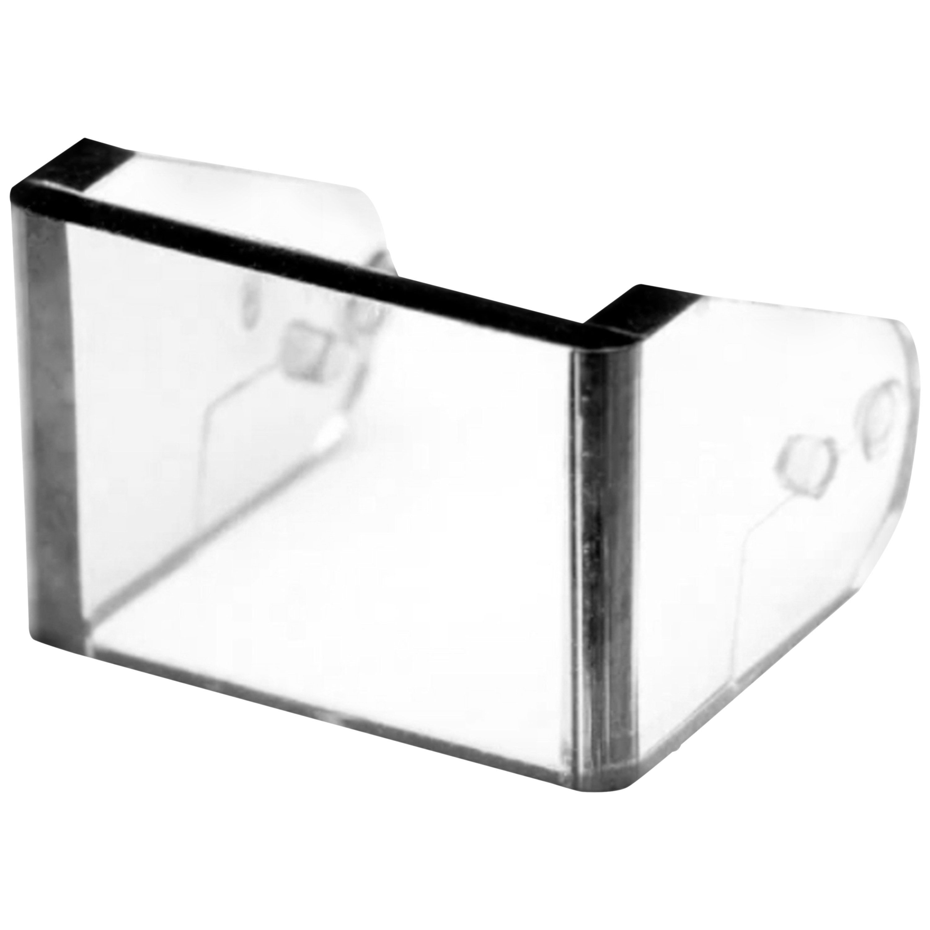 Ortofon Hifi Stylus Guard MC Rondo/Vivo/Super mkI - Diamant SonoVente.com