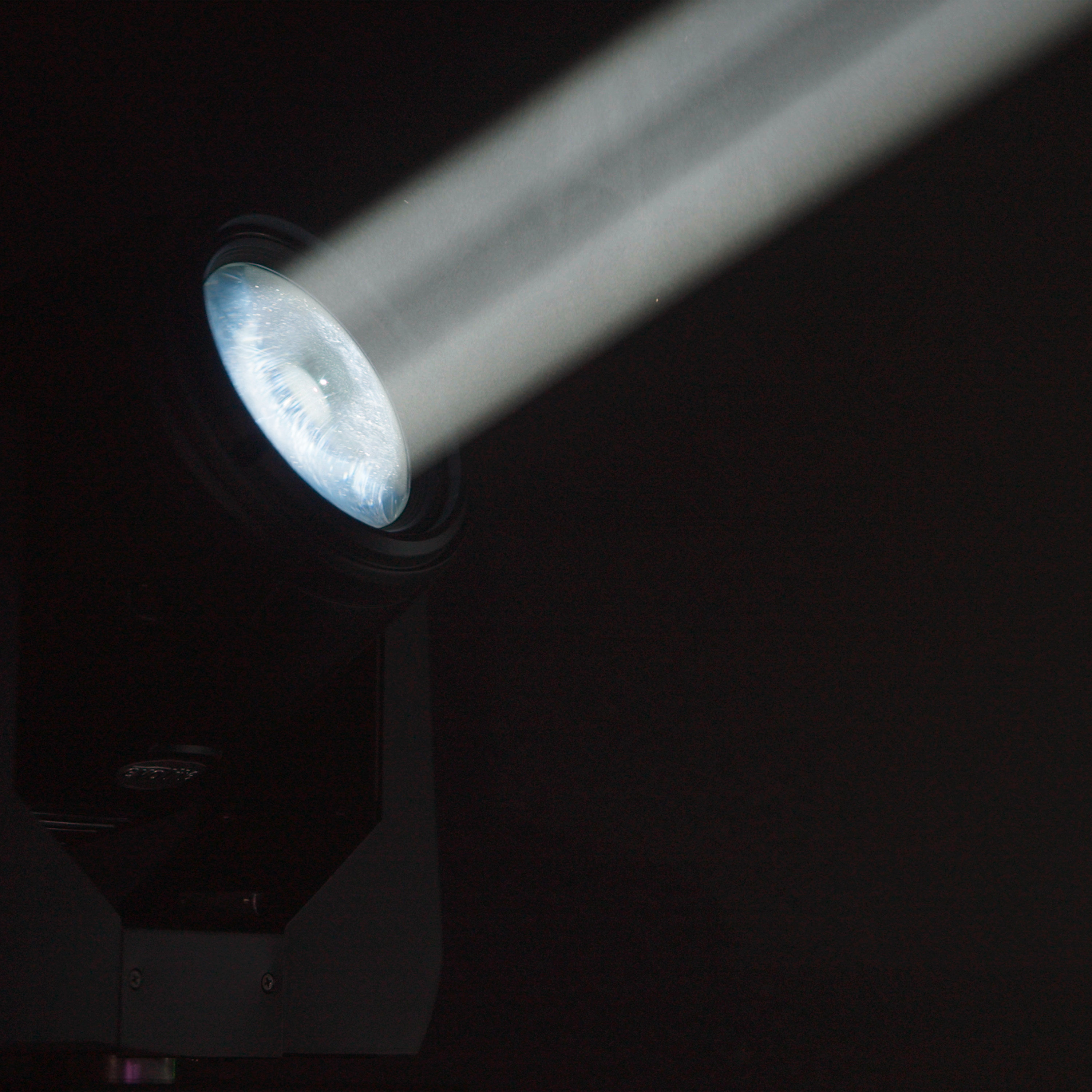 Evolite Moving Beam 7R MKII - Lyre Beam SonoVente.com
