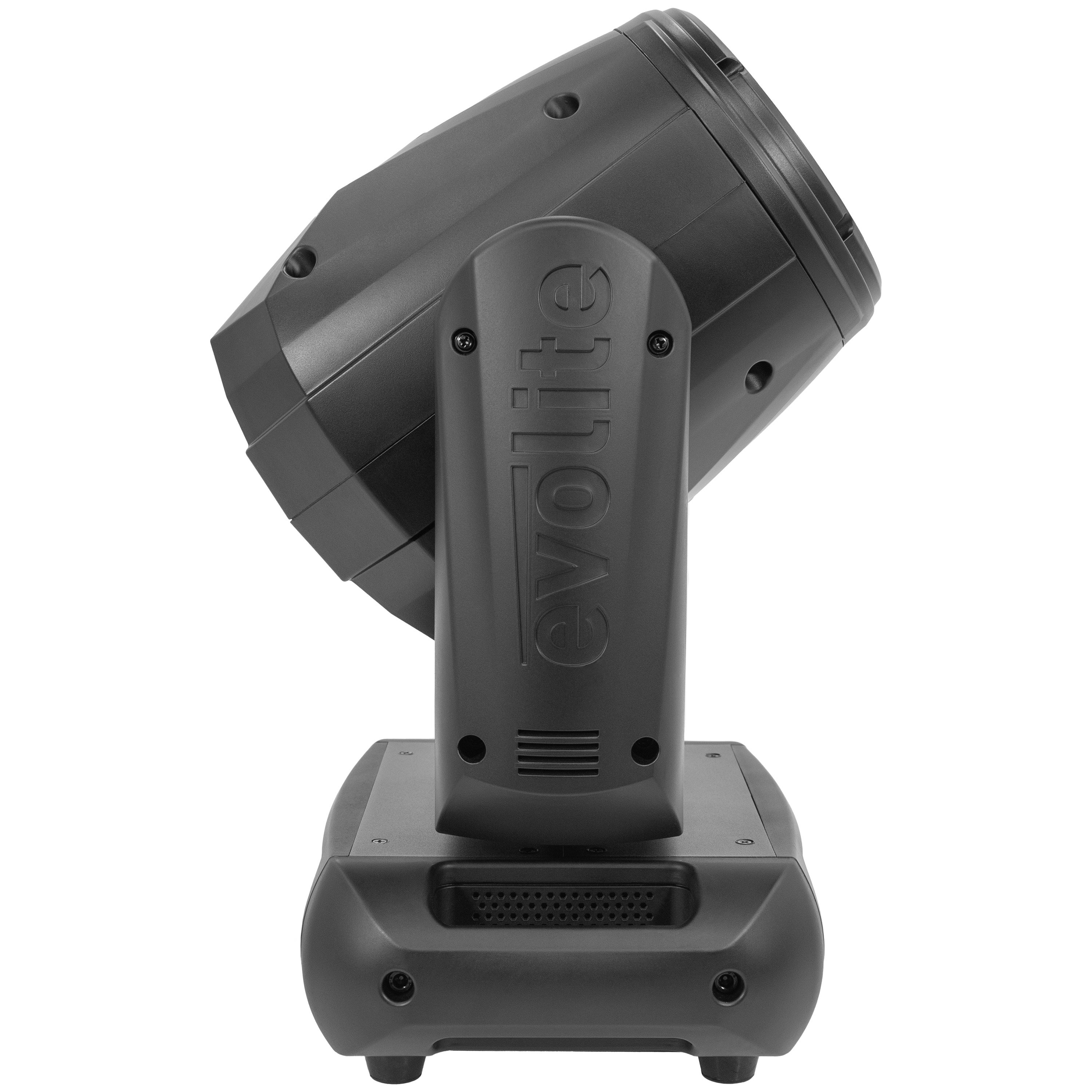 Evolite Moving Beam 7R MKII - Lyre Beam SonoVente.com
