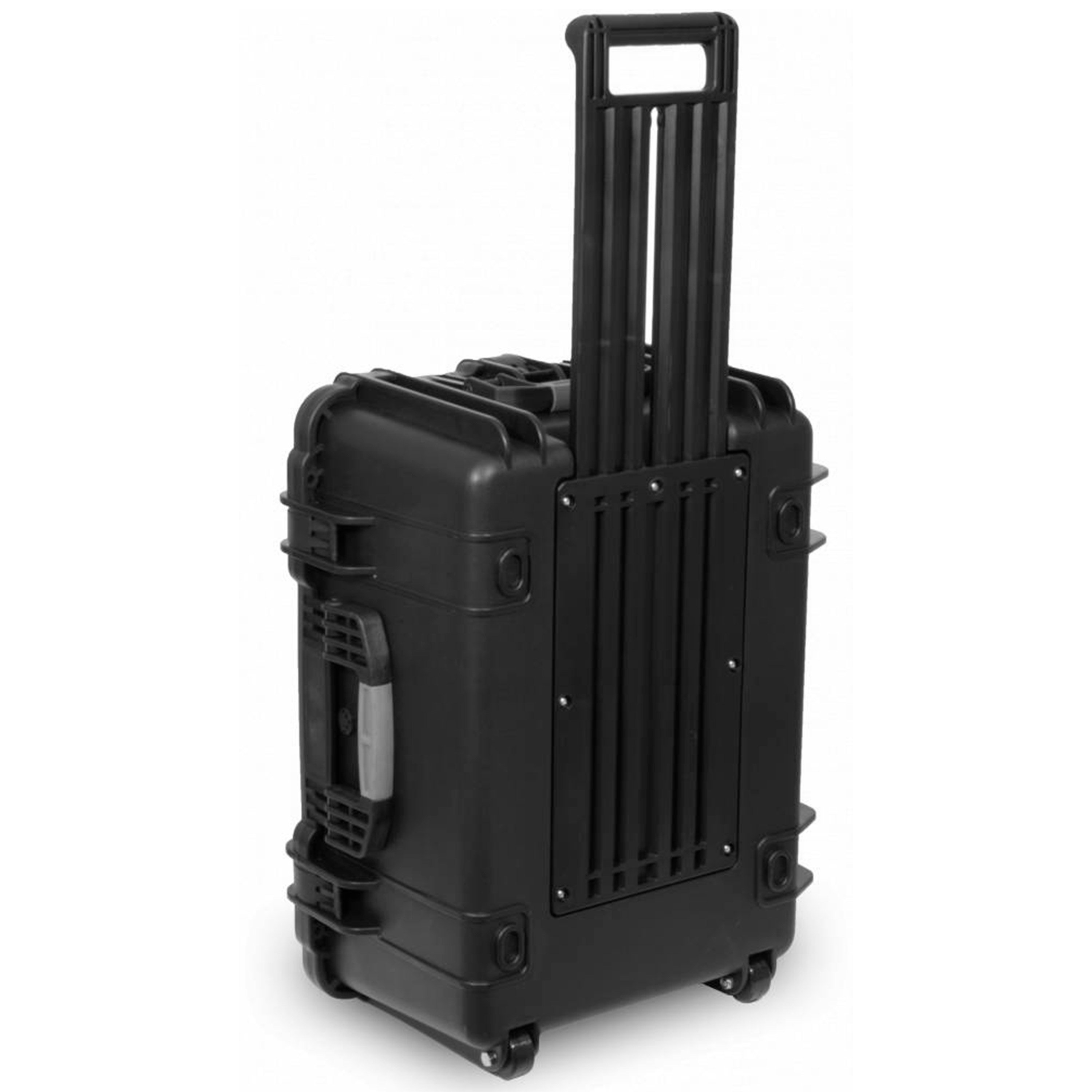 Laserworld PRO-CASE XL - Flight ABS utilitaire SonoVente.com