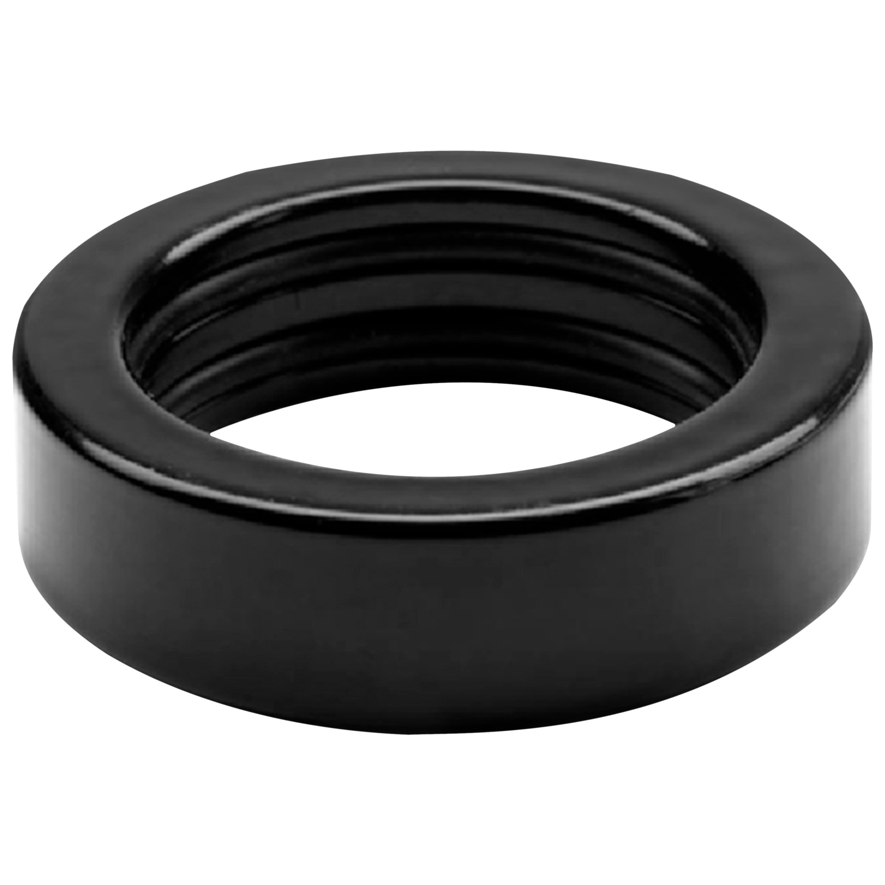 Ortofon Hifi TA-100 Mass Ring - Feutrines et accessoires vinyle ...