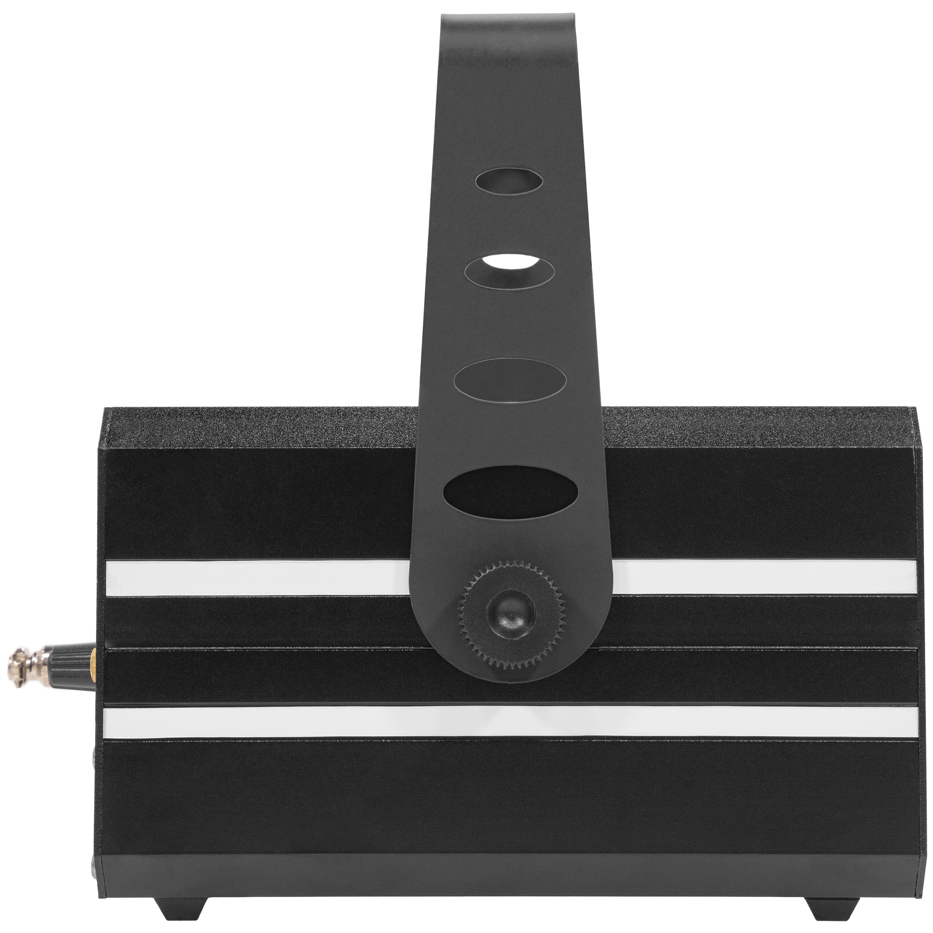 Mac Mah MAC 1000 RGB - LASER multicolore SonoVente.com