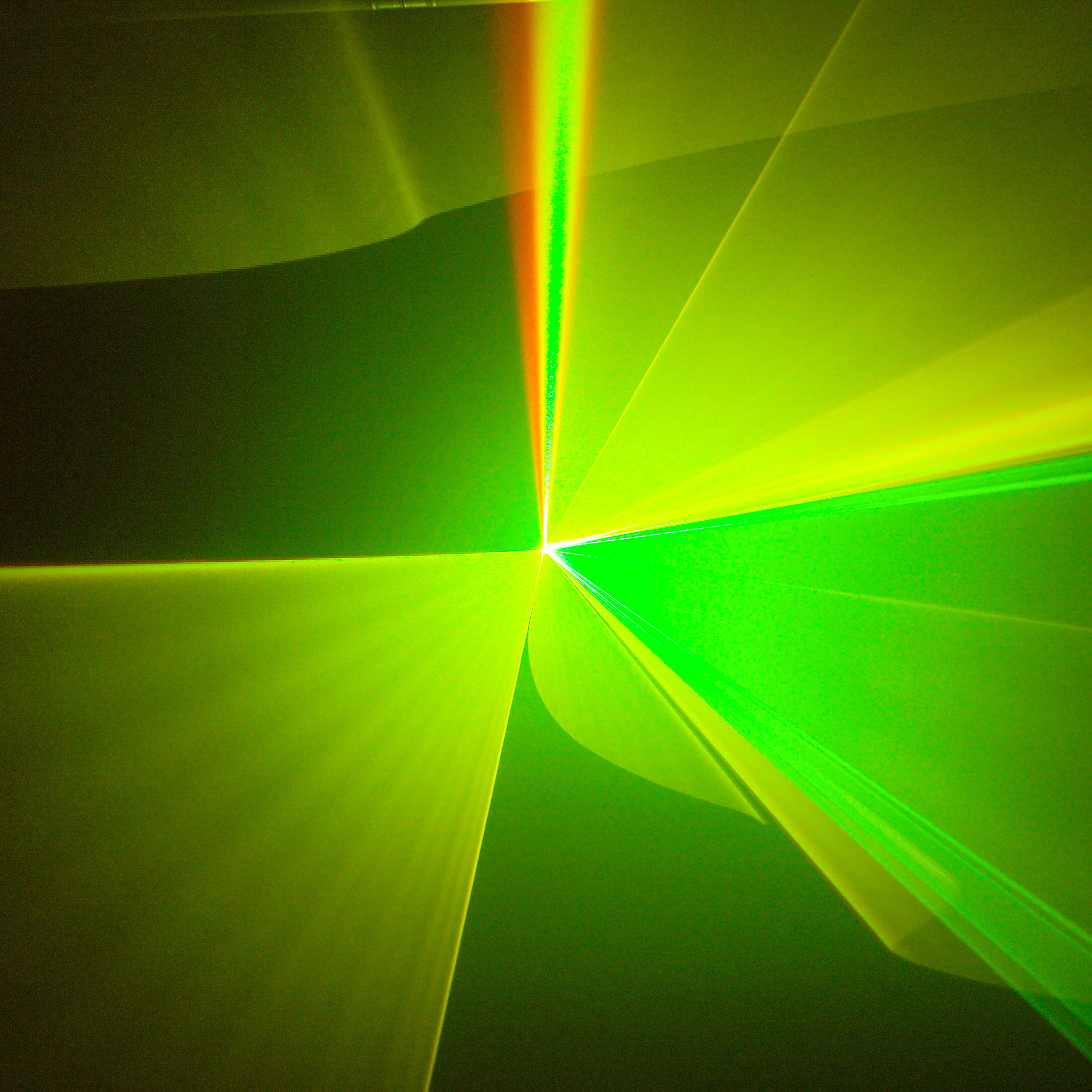 SonoVente.com GB - en