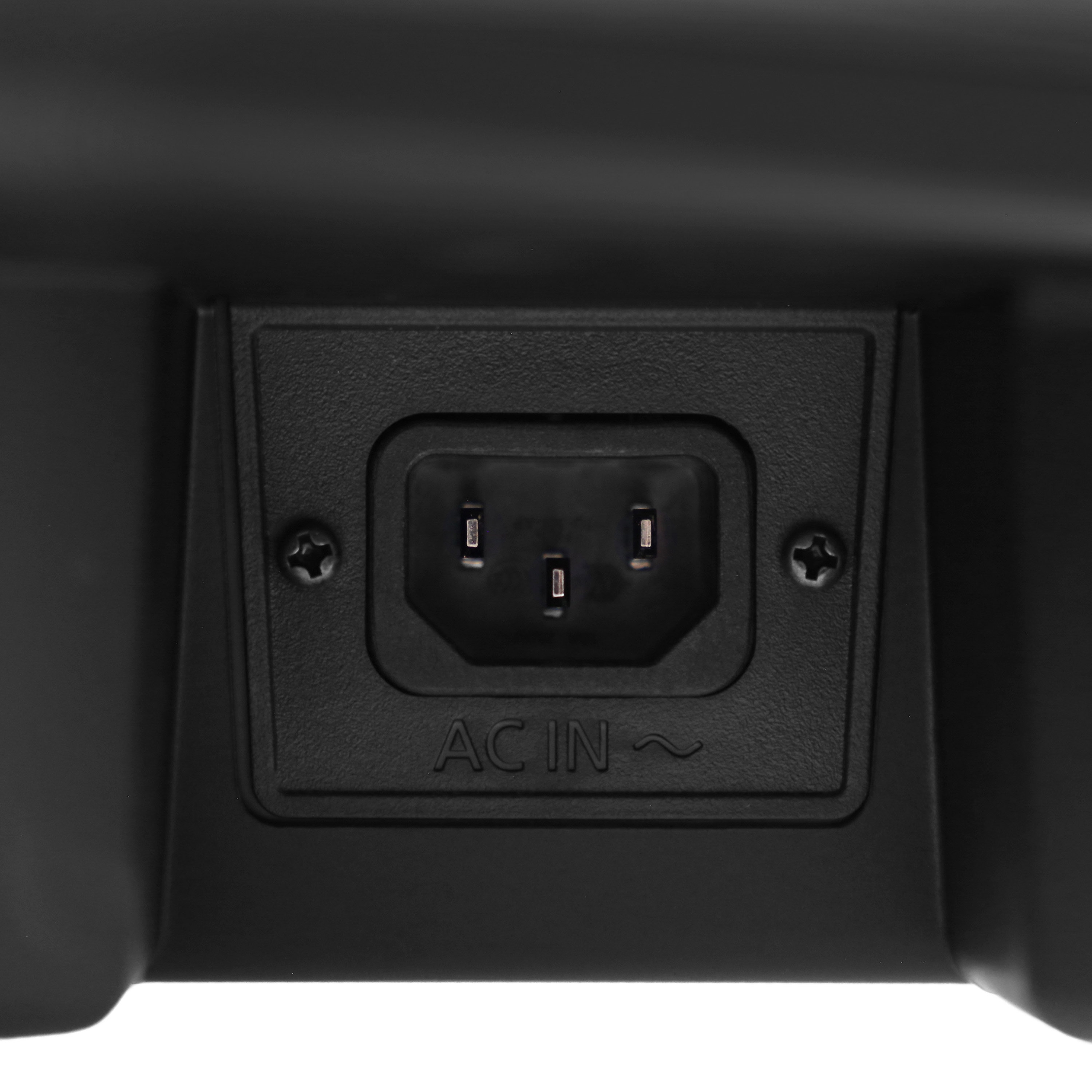 Technics Pack SL-1210 MK7 (La paire) - Platine à entrainement direct ...