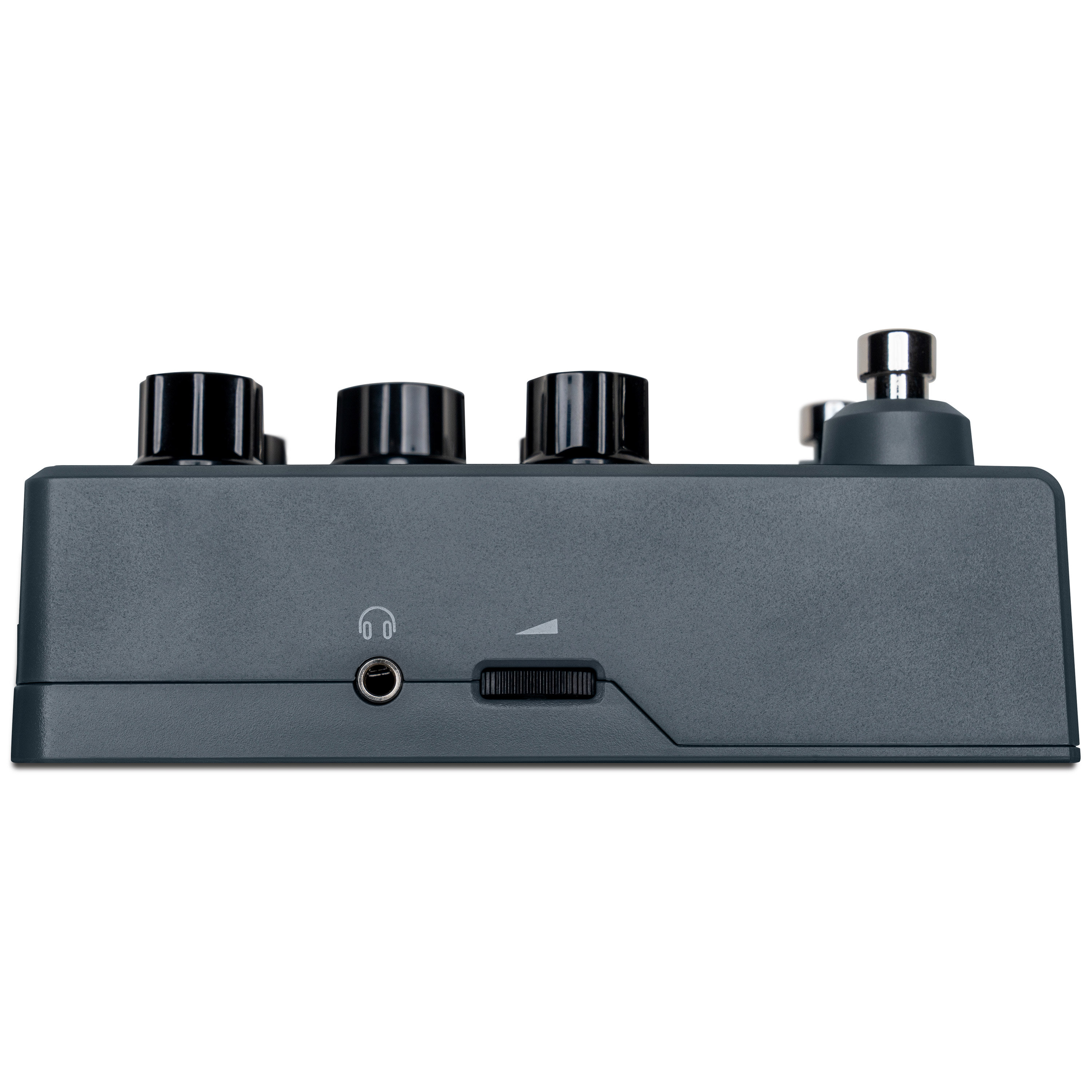 Line 6 POD Express Bass - Effets basse SonoVente.com