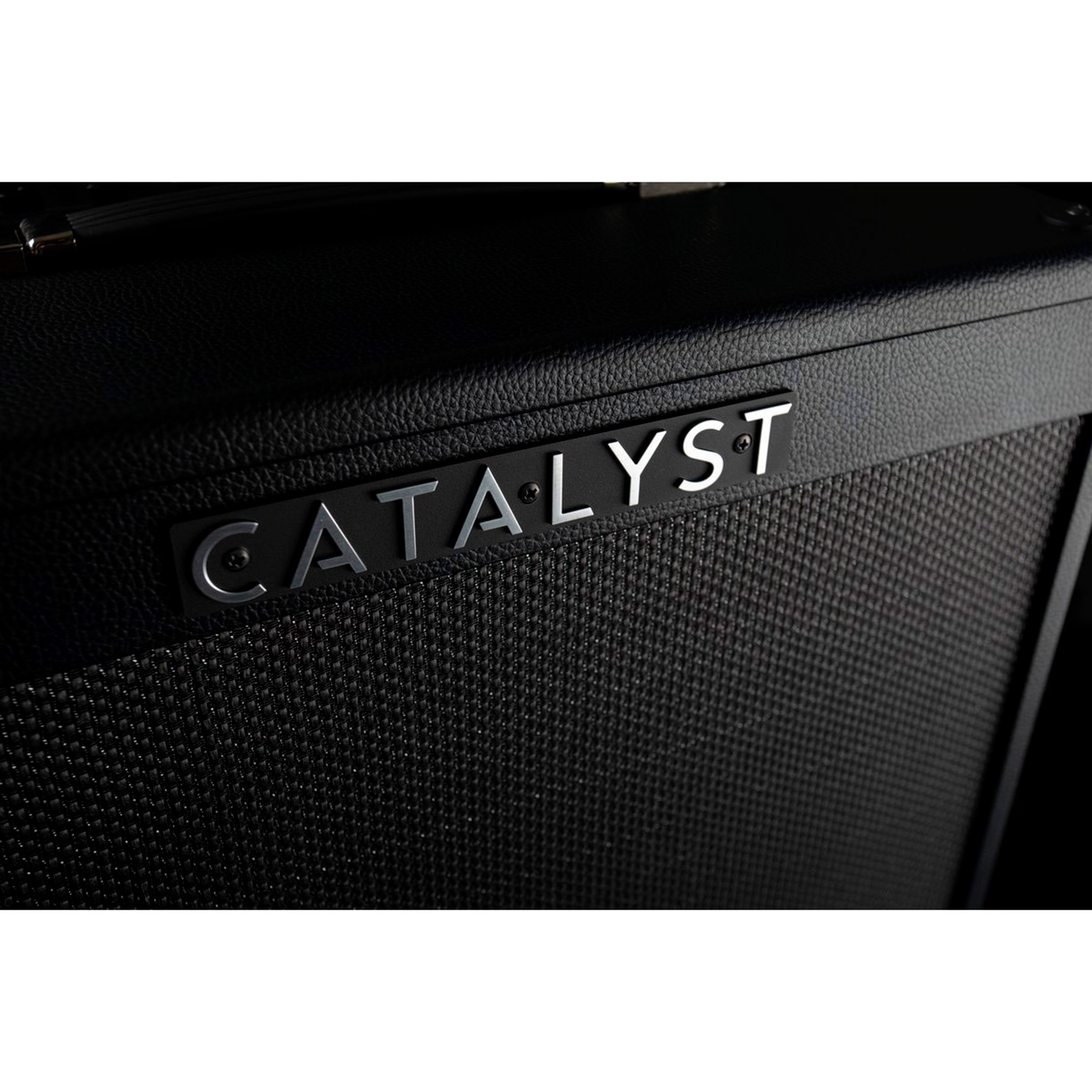 Line 6 Catalyst CX 60 - Combo guitare électrique SonoVente.com