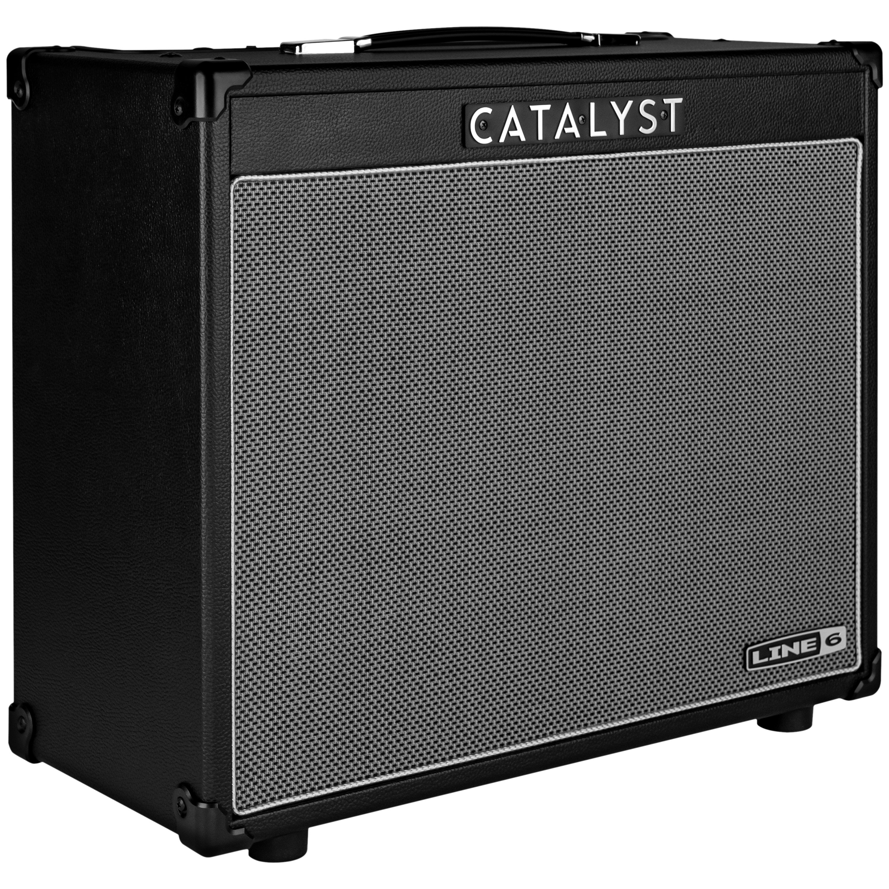 Line 6 Catalyst CX 100 - Combo guitare électrique SonoVente.com