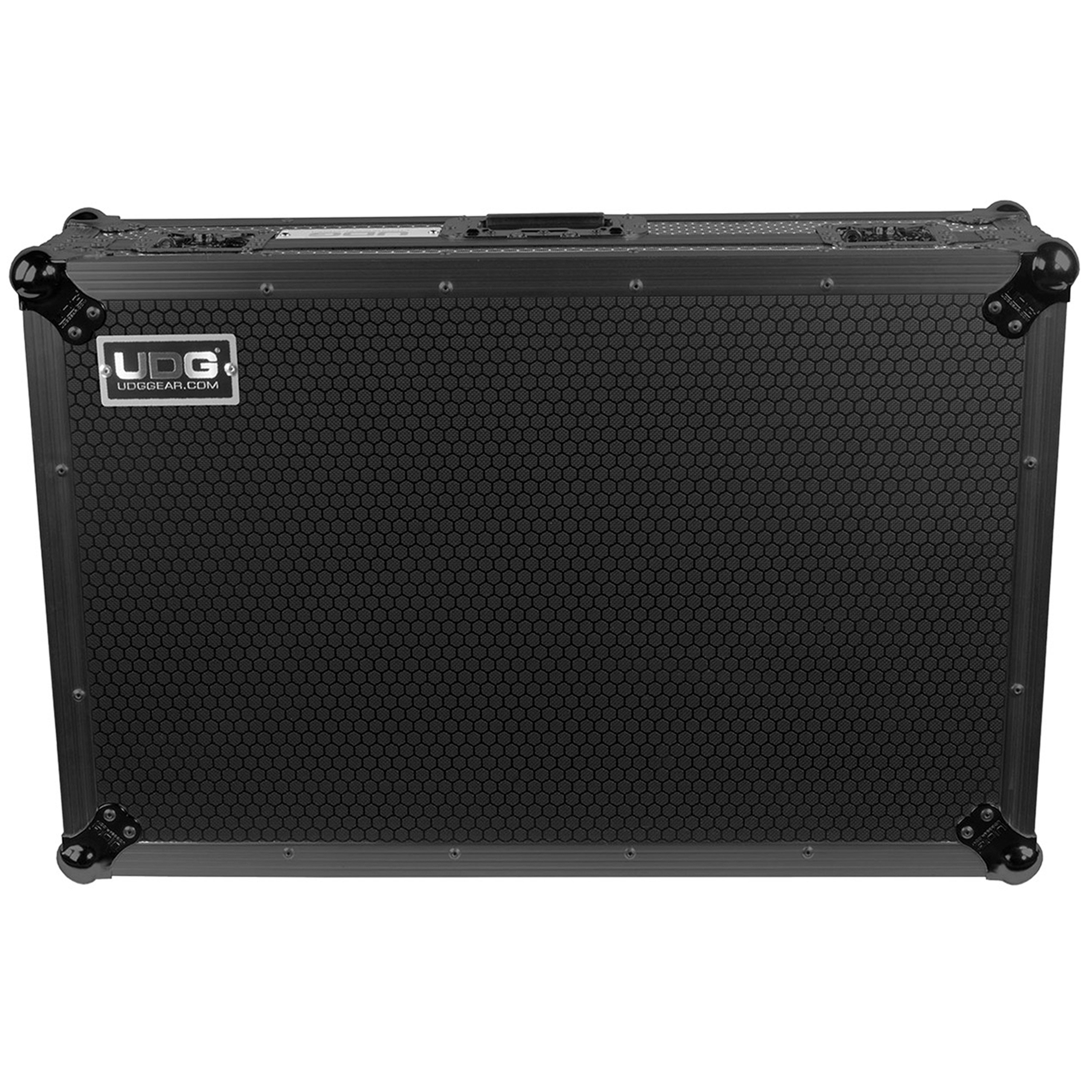 UDG U 91088 BL pour DDJ FLX-10 - Vlucht-DJ-besturing SonoVente.com - nl