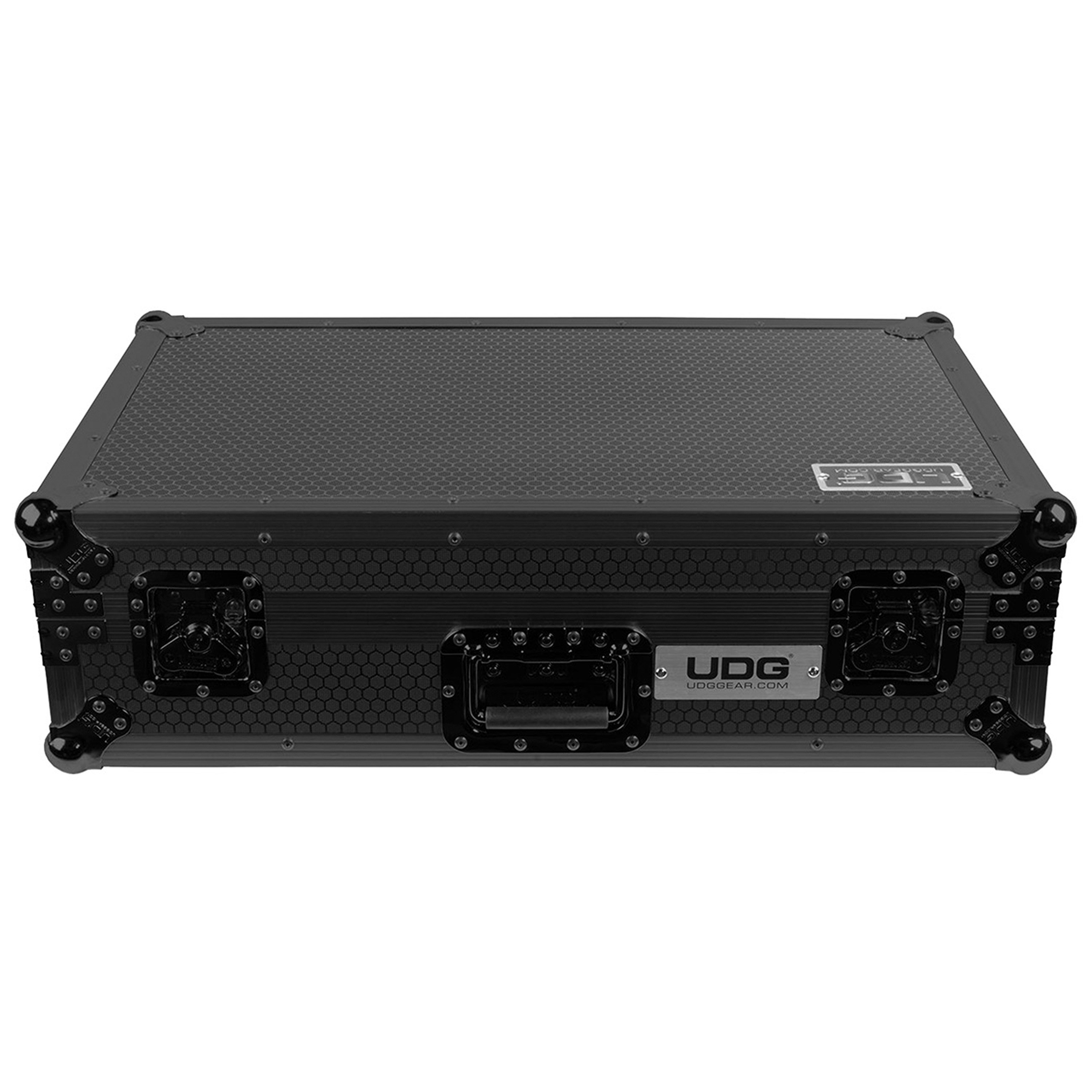 UDG U 91088 BL pour DDJ FLX-10 - Vlucht-DJ-besturing SonoVente.com - nl