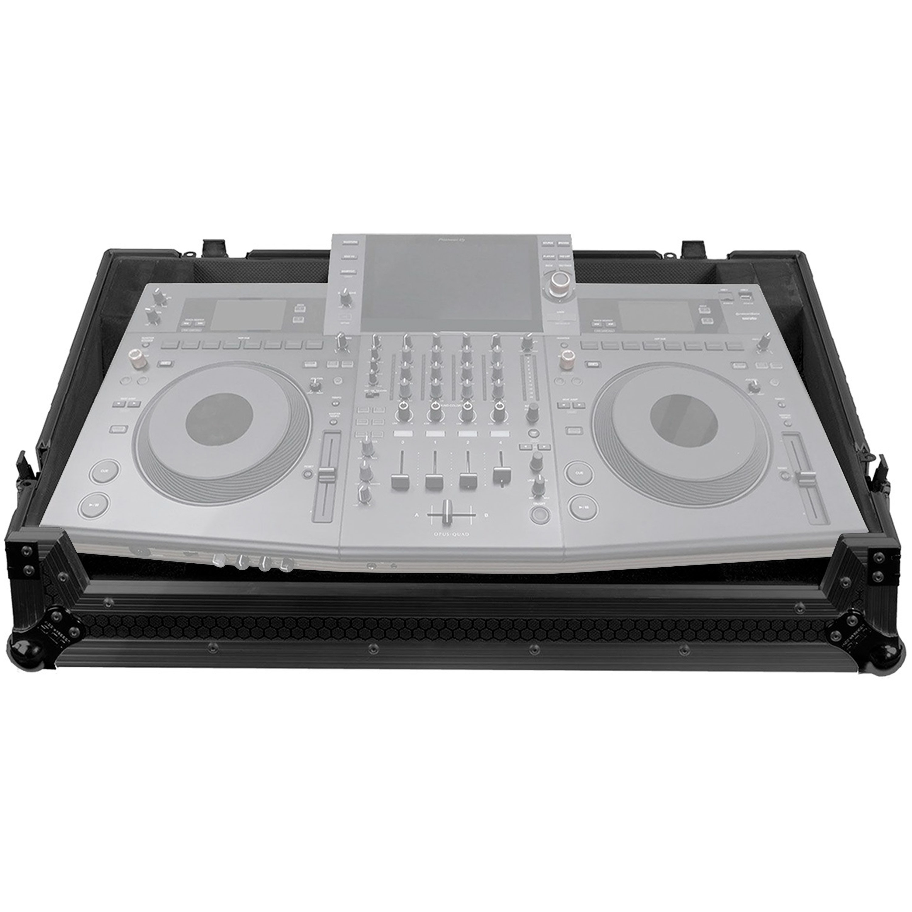 UDG U 91087 BL pour Opus Quad - Vlucht-DJ-besturing SonoVente.com - nl