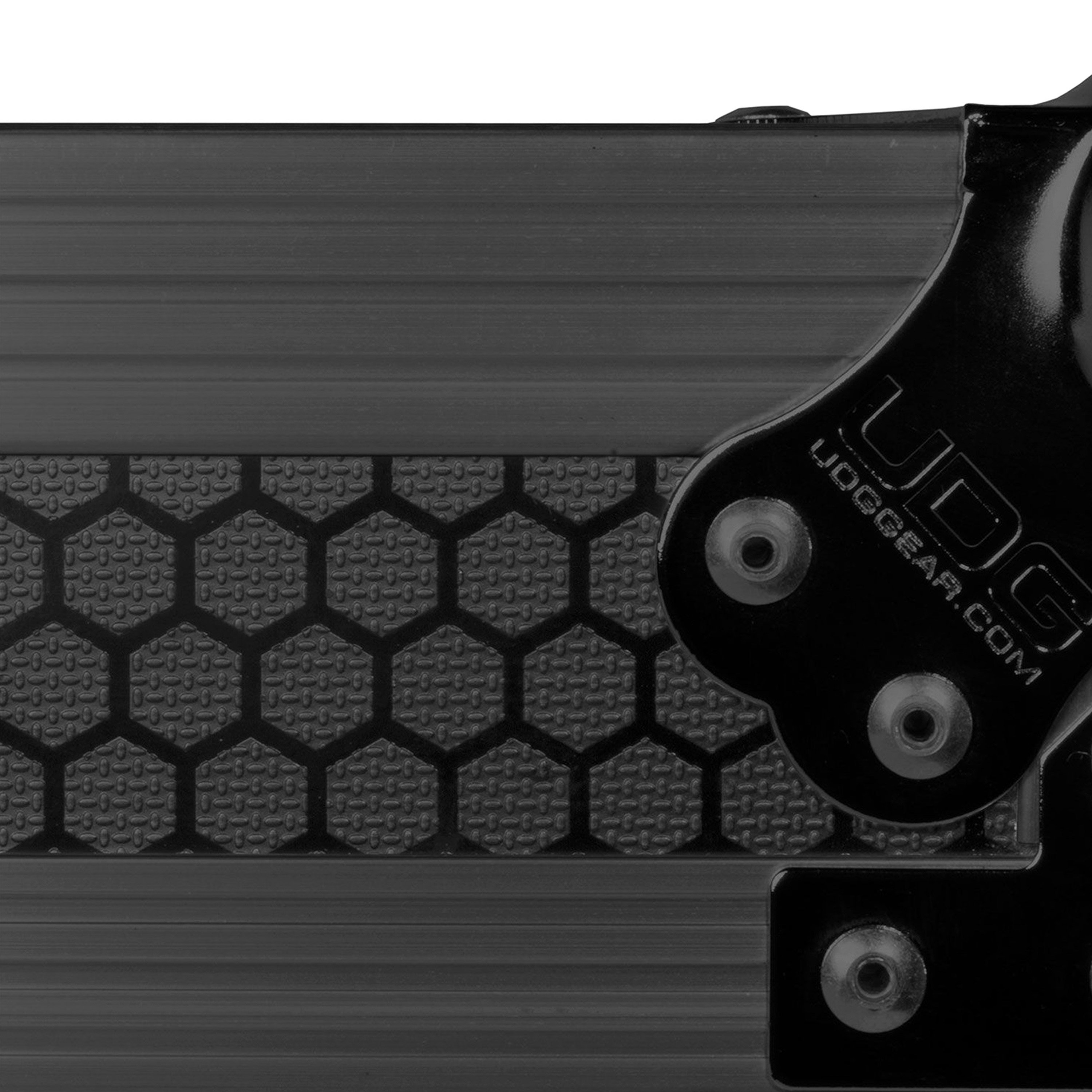 UDG U 91087 BL pour Opus Quad - Vlucht-DJ-besturing SonoVente.com - nl