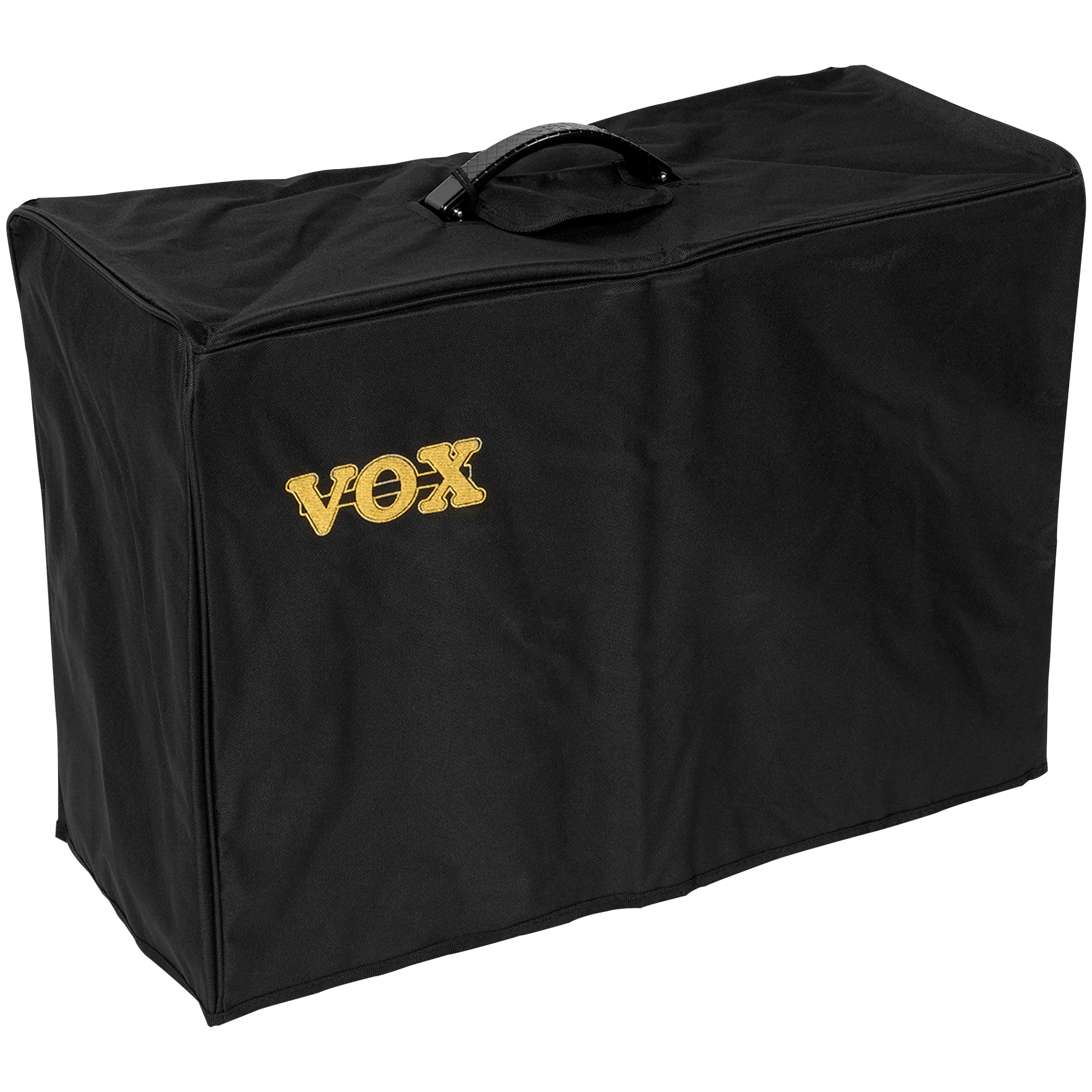 Vox AC15 Cover - Housses et Stands SonoVente.com