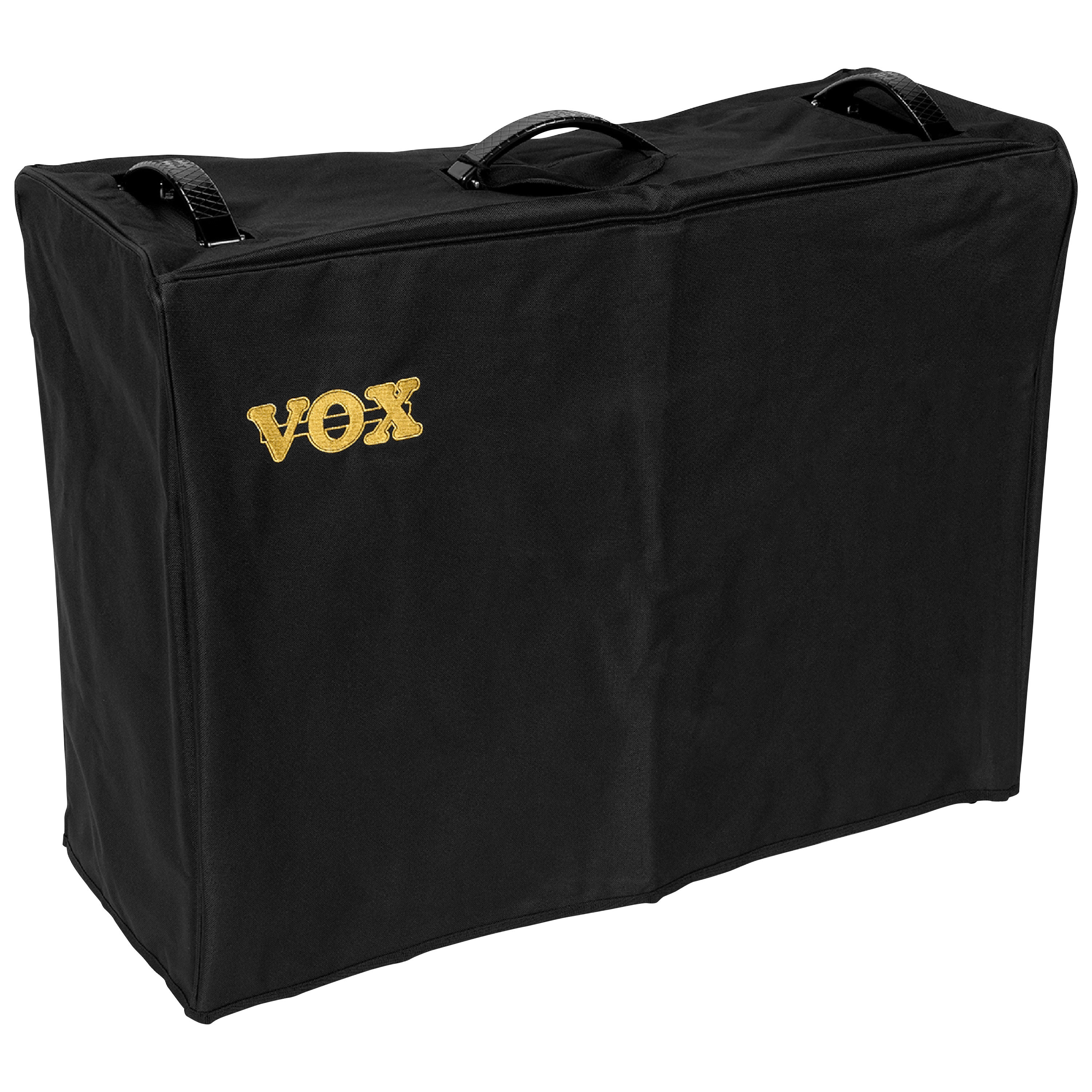 Vox AC30 Cover - Housses et stands SonoVente.com