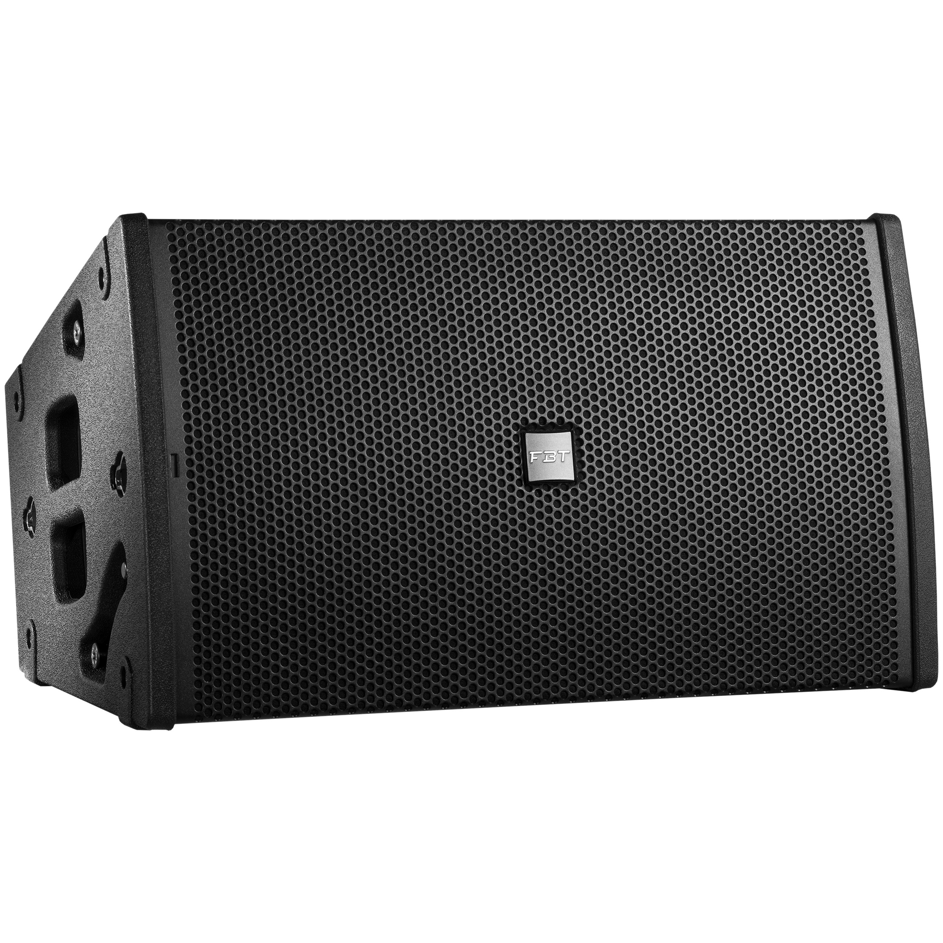 FBT Touring Horizon VHA 406 N - Line array SonoVente.com