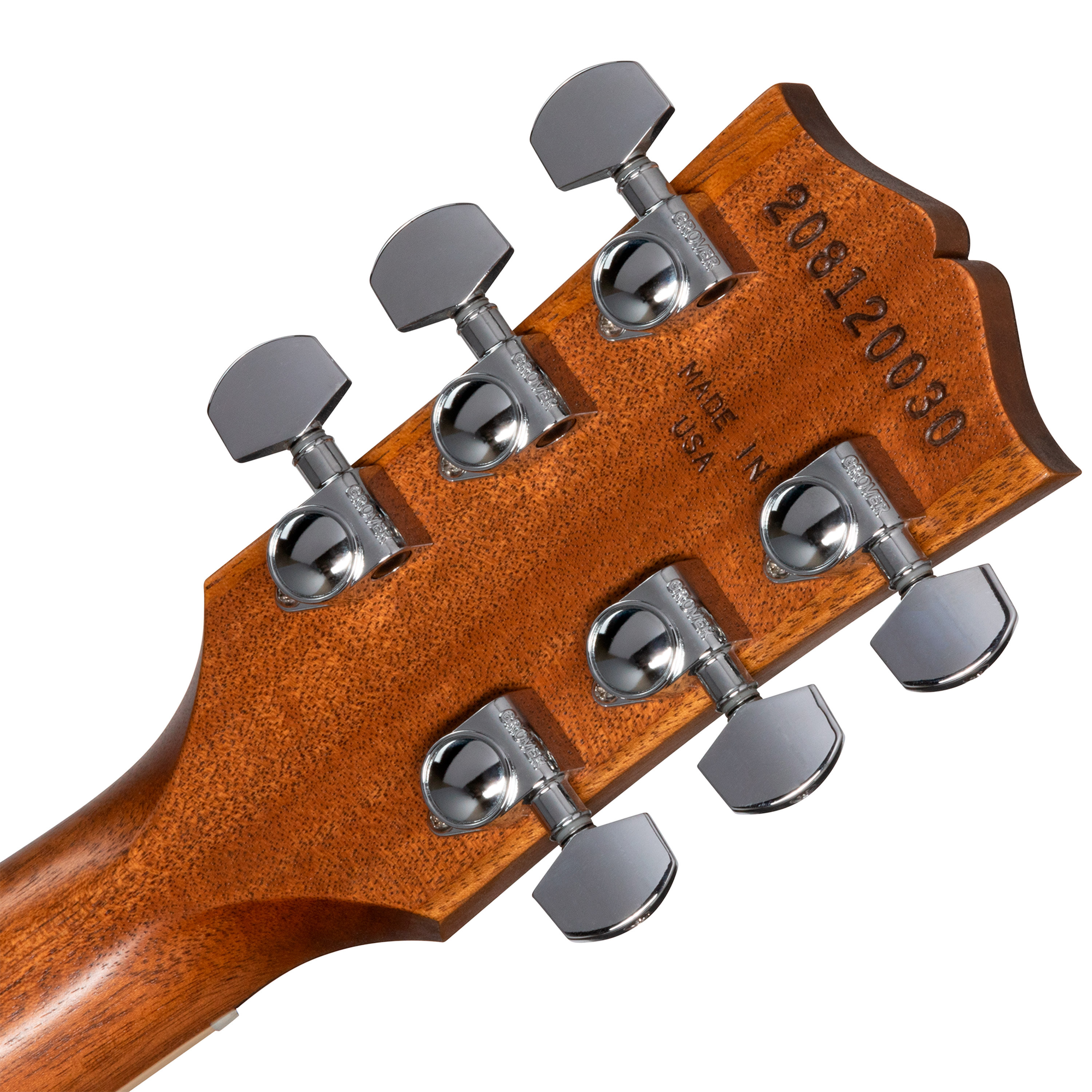 Gibson Kirk Hammett Greeny Les Paul Standard Greeny Burst - Guitare ...